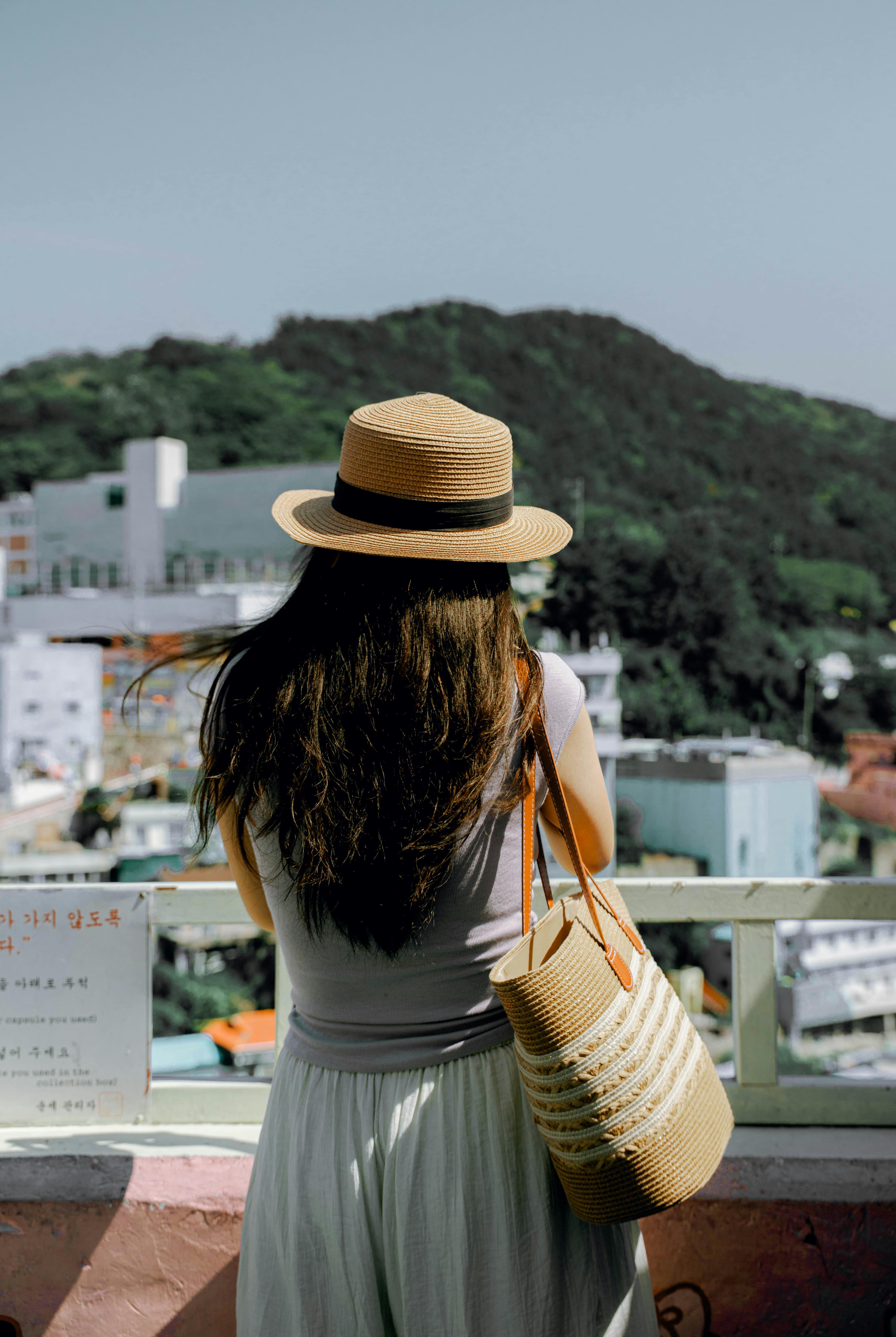 Korean Scenery Photos, Download The BEST Free Korean Scenery Stock ...