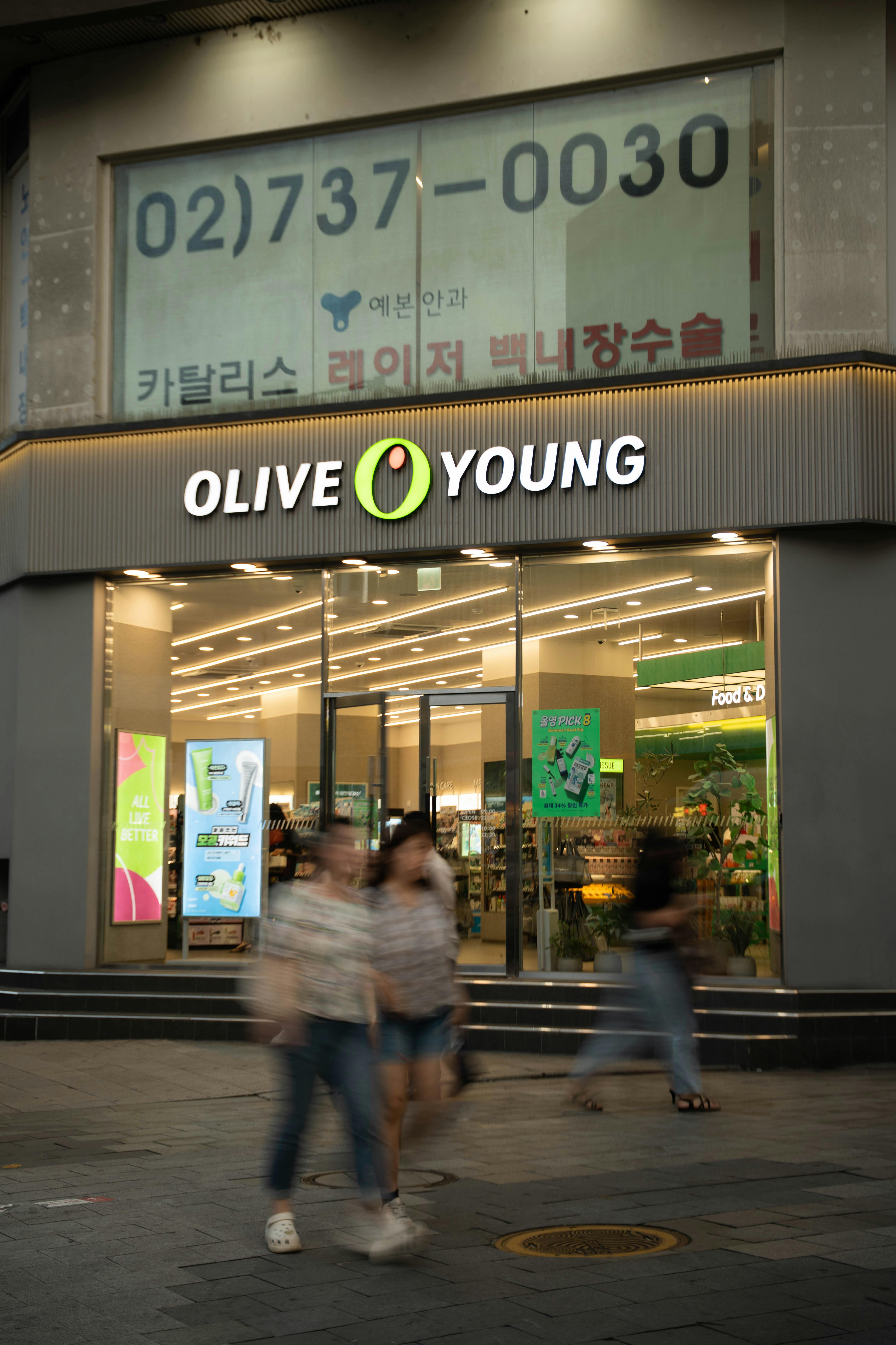 Ravan+Images Photos, Download The BEST Free Ravan+Images Stock Photos ...