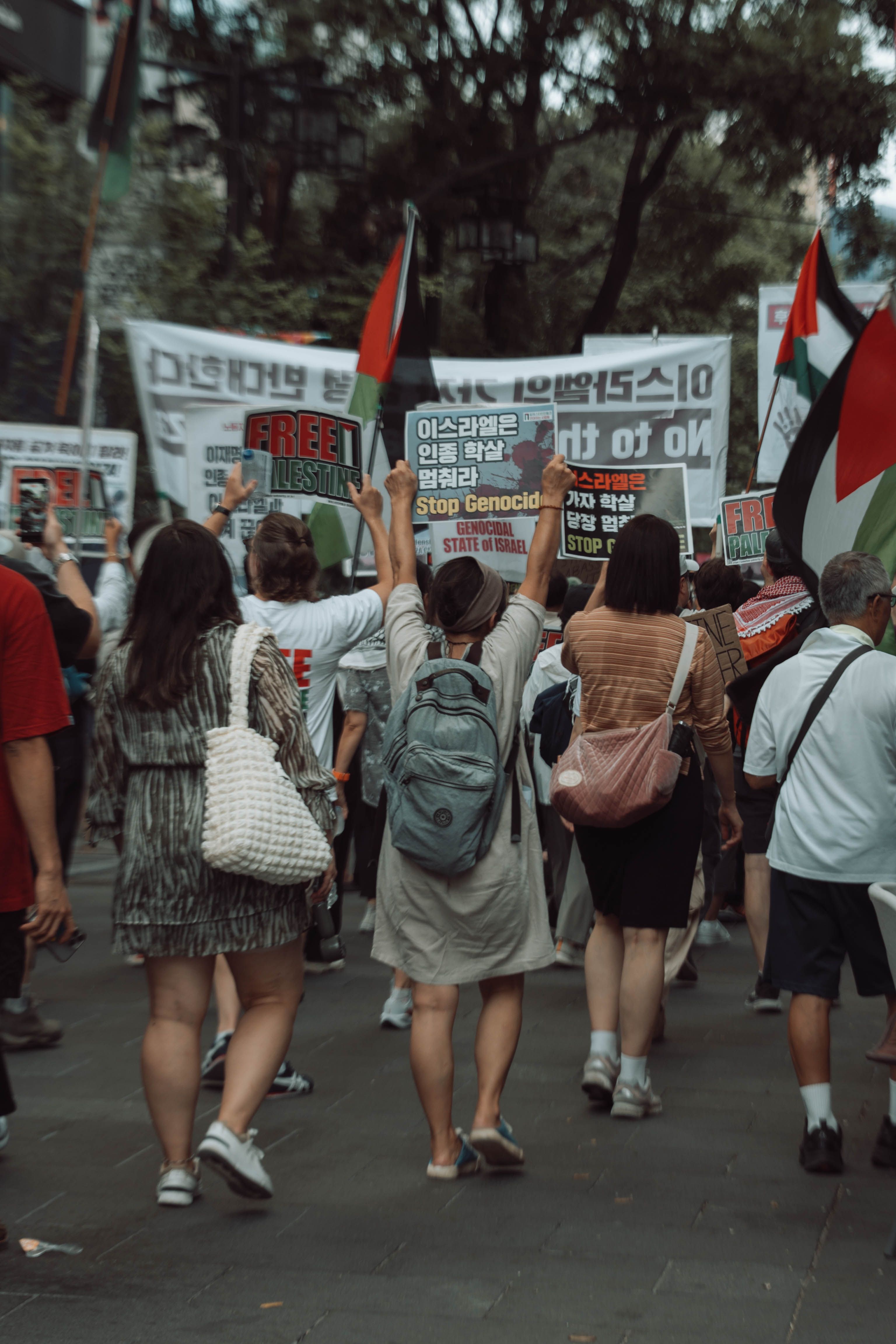 Human Rights Photos, Download The BEST Free Human Rights Stock Photos ...