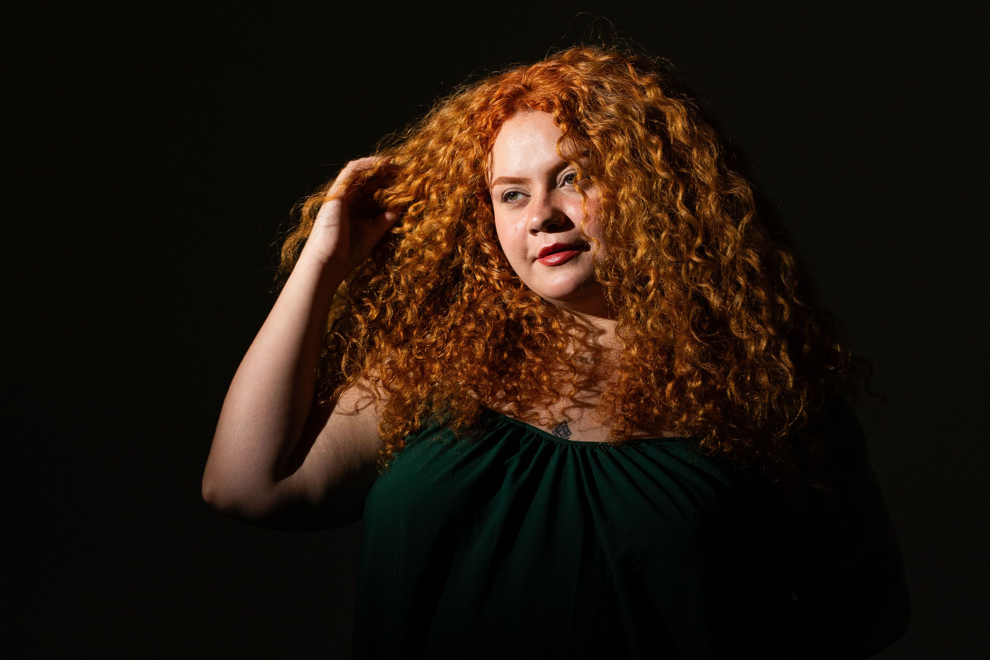 Ugly Ginger Women Photos, Download The BEST Free Ugly Ginger Women ...