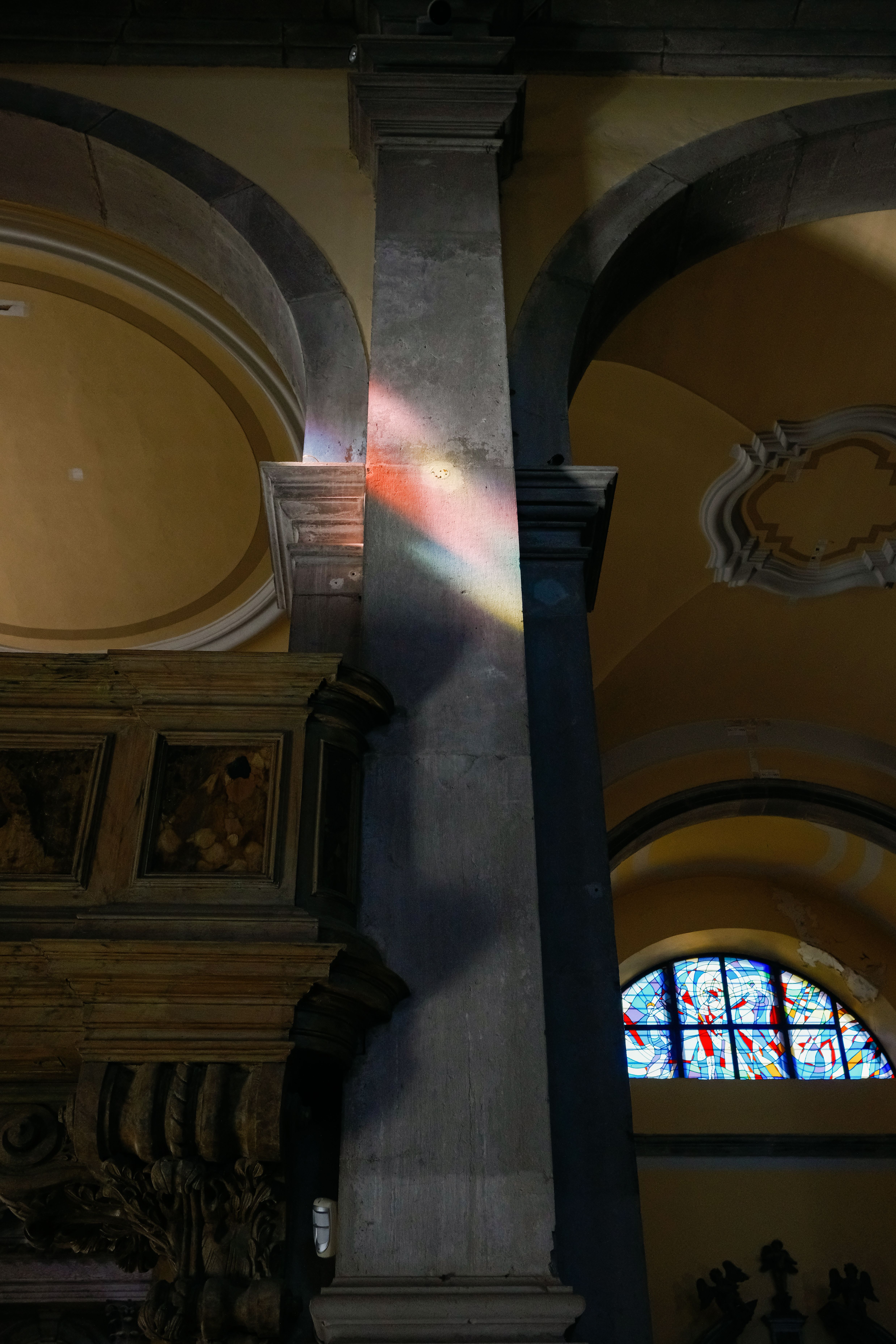 Croatian Church Photos, Download The BEST Free Croatian Church Stock ...