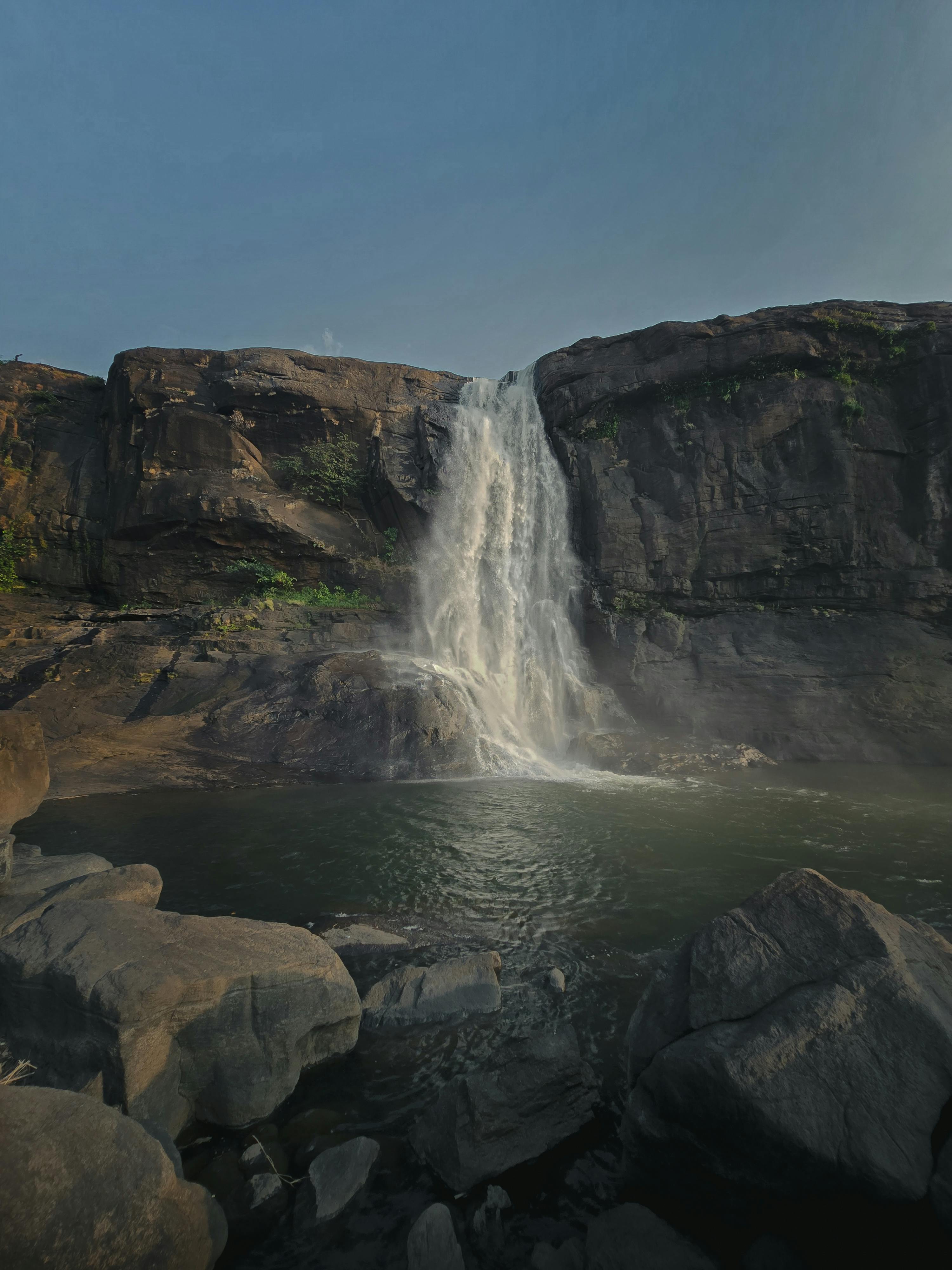 110.668+ Fotos y Imágenes de Río amazonas Gratis · Banco de Fotos Gratis