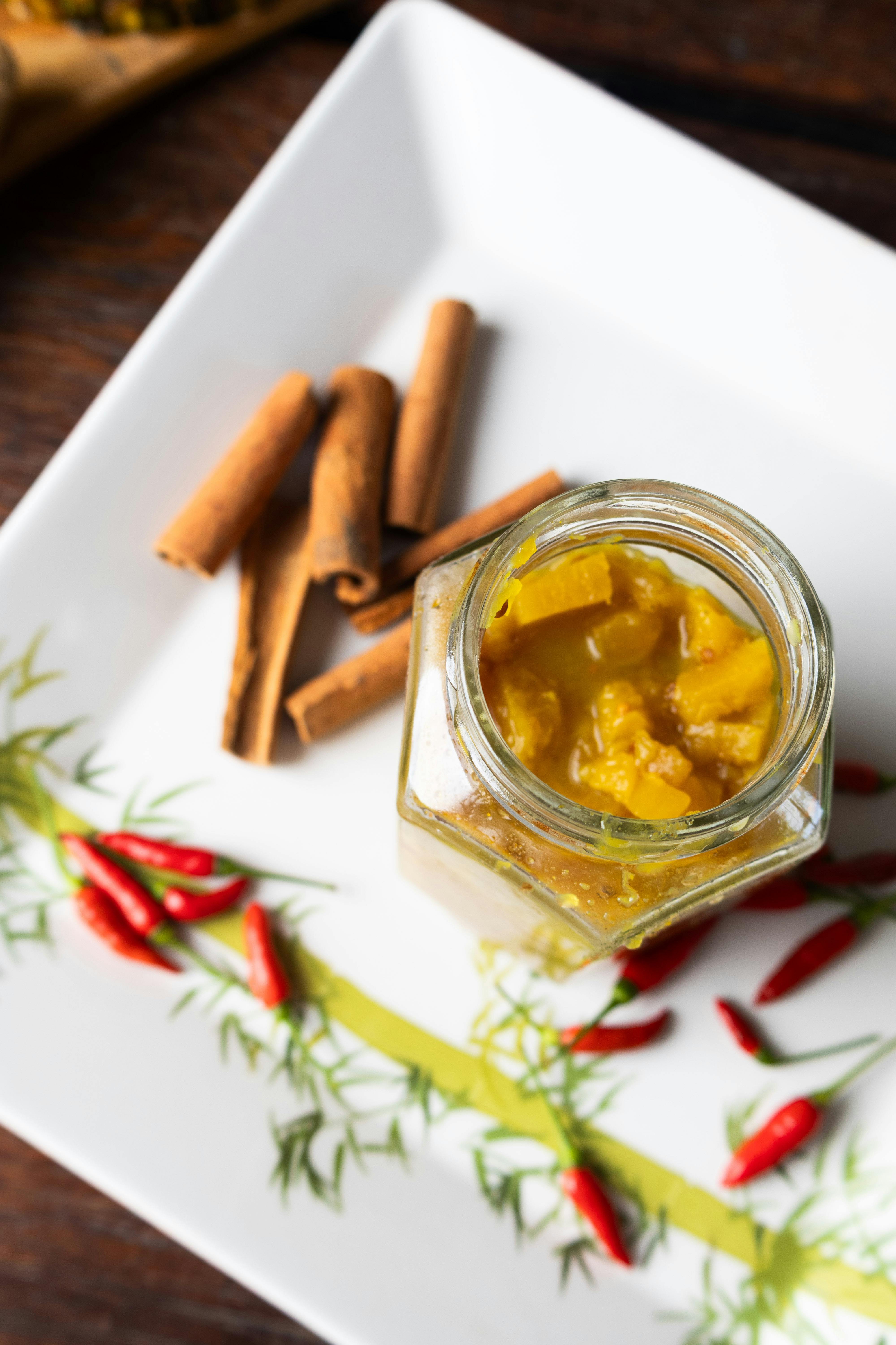 Selena Spice Photos, Download The BEST Free Selena Spice Stock Photos ...