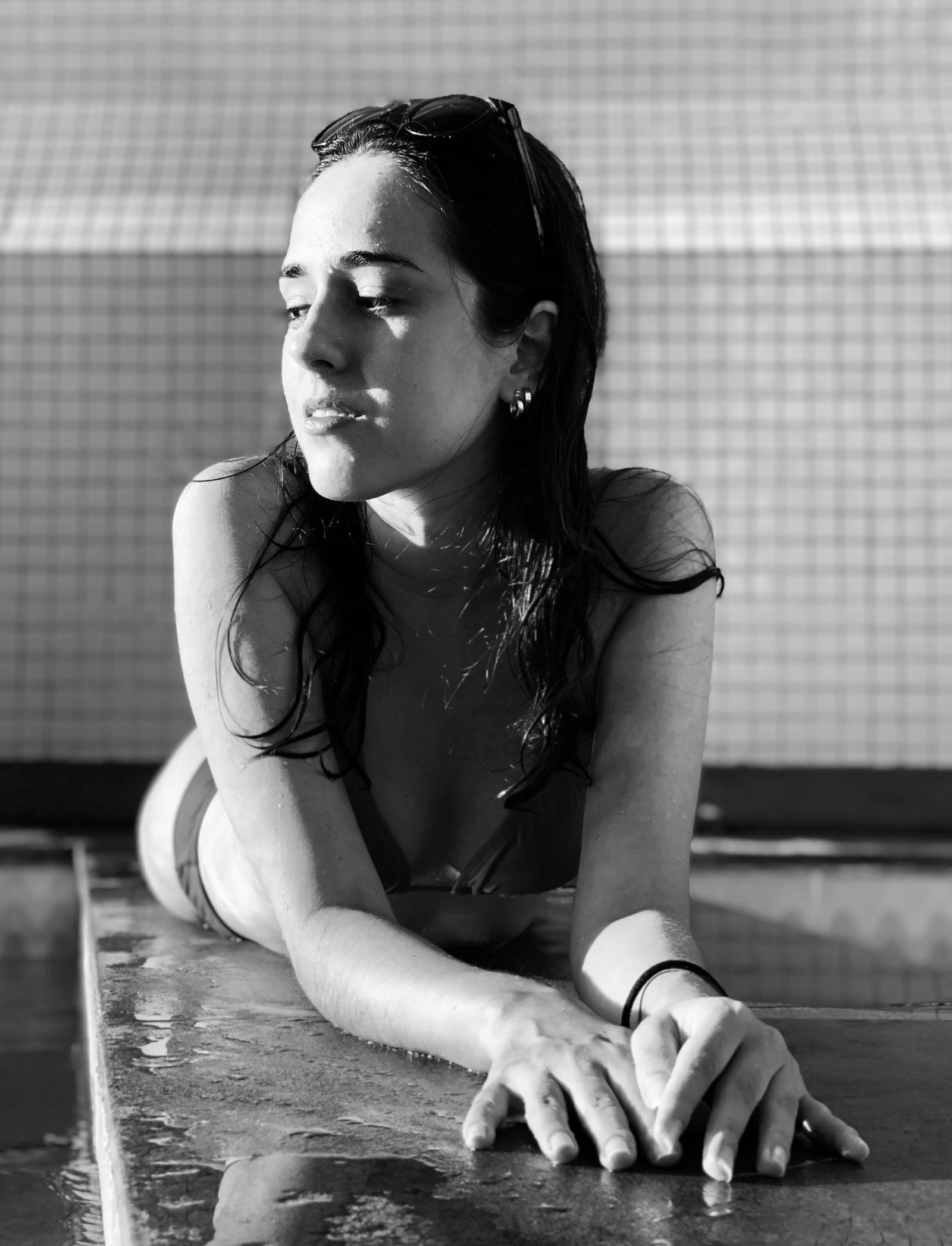 Latina+Pfp Photos, Download The BEST Free Latina+Pfp Stock Photos & HD ...