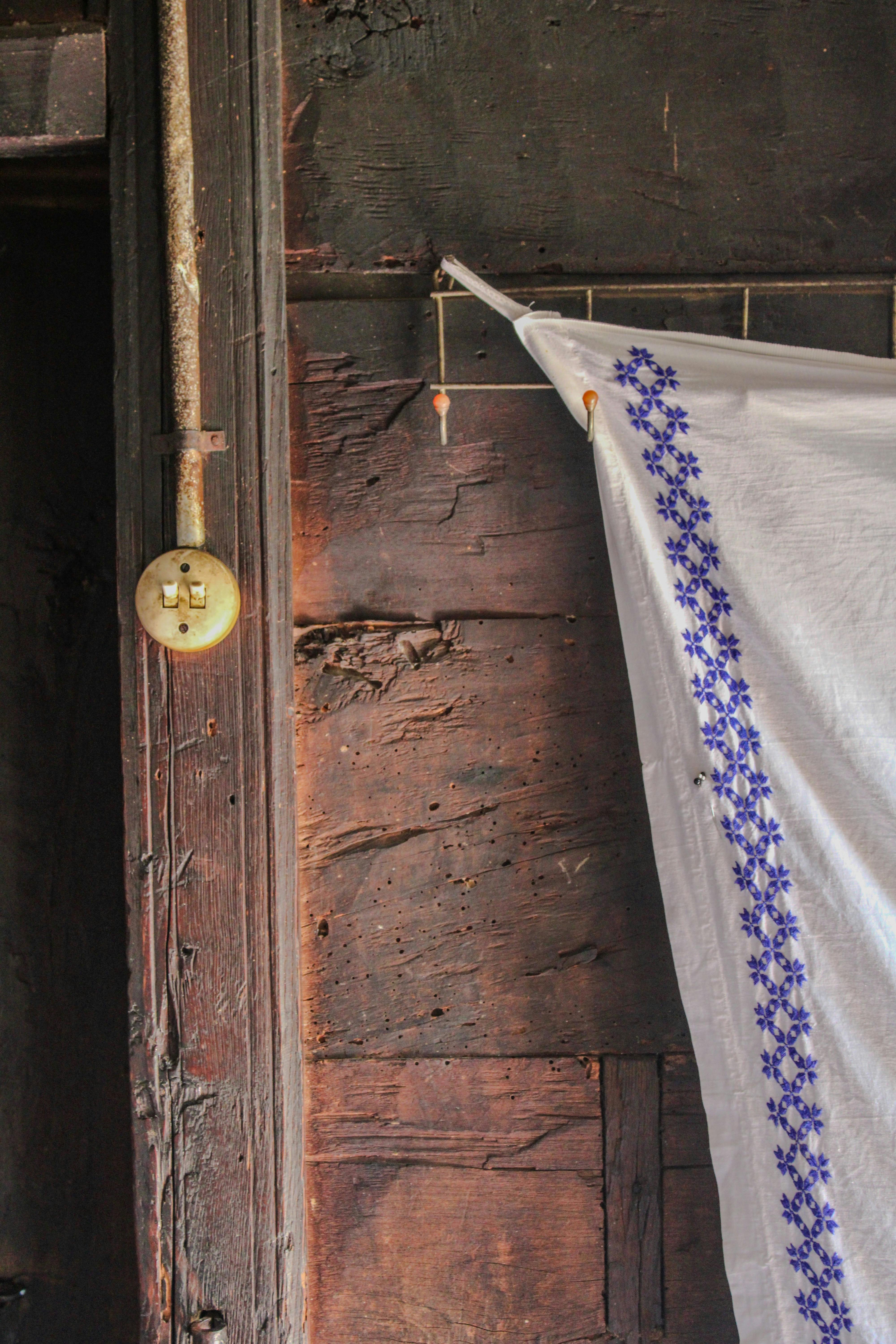 213+ Fotos y Imágenes de Eski+anadolu+türkçesi Gratis · Banco de Fotos ...