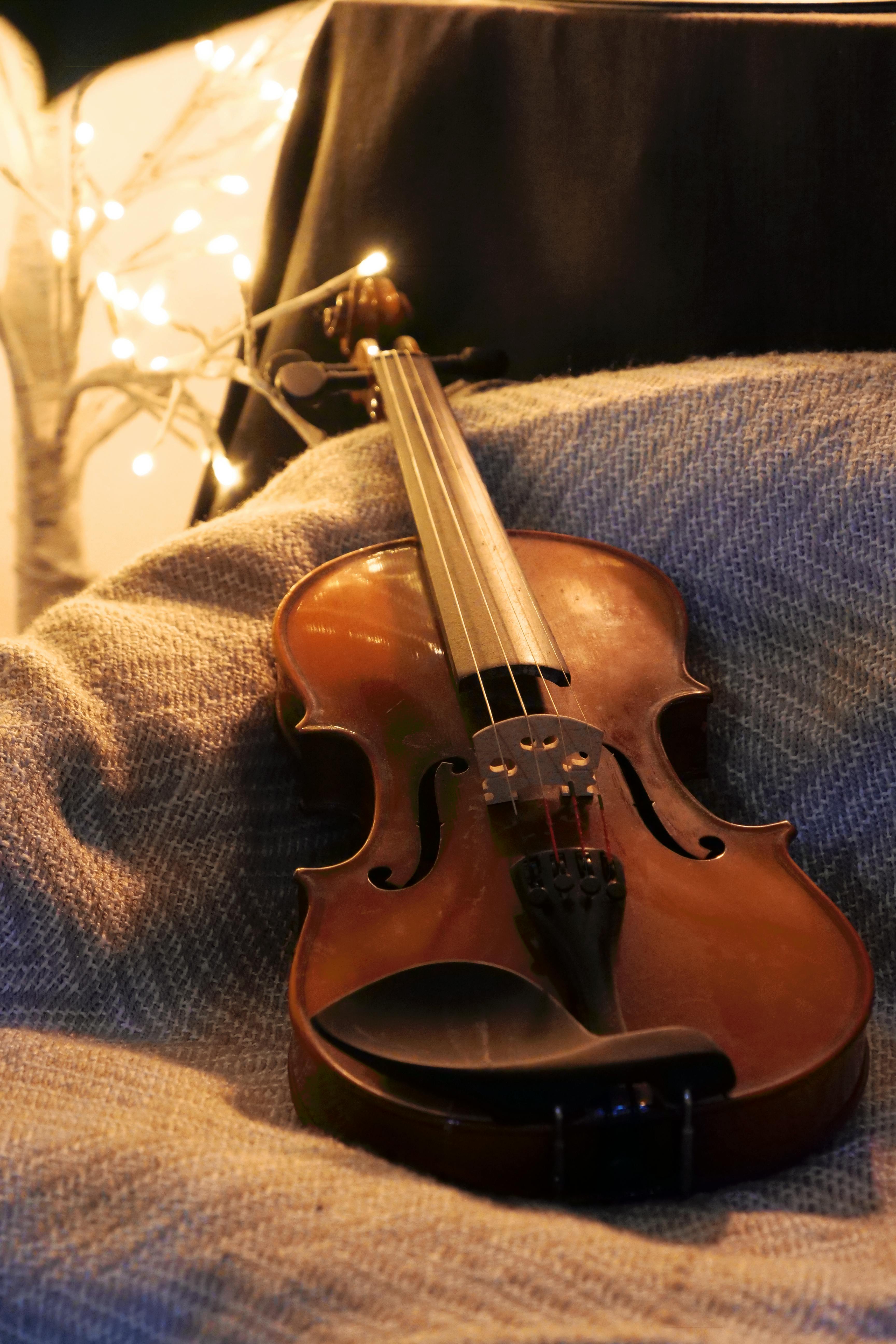 39.851+ Fotos y Imágenes de Instrumento musicales Gratis · Banco de ...