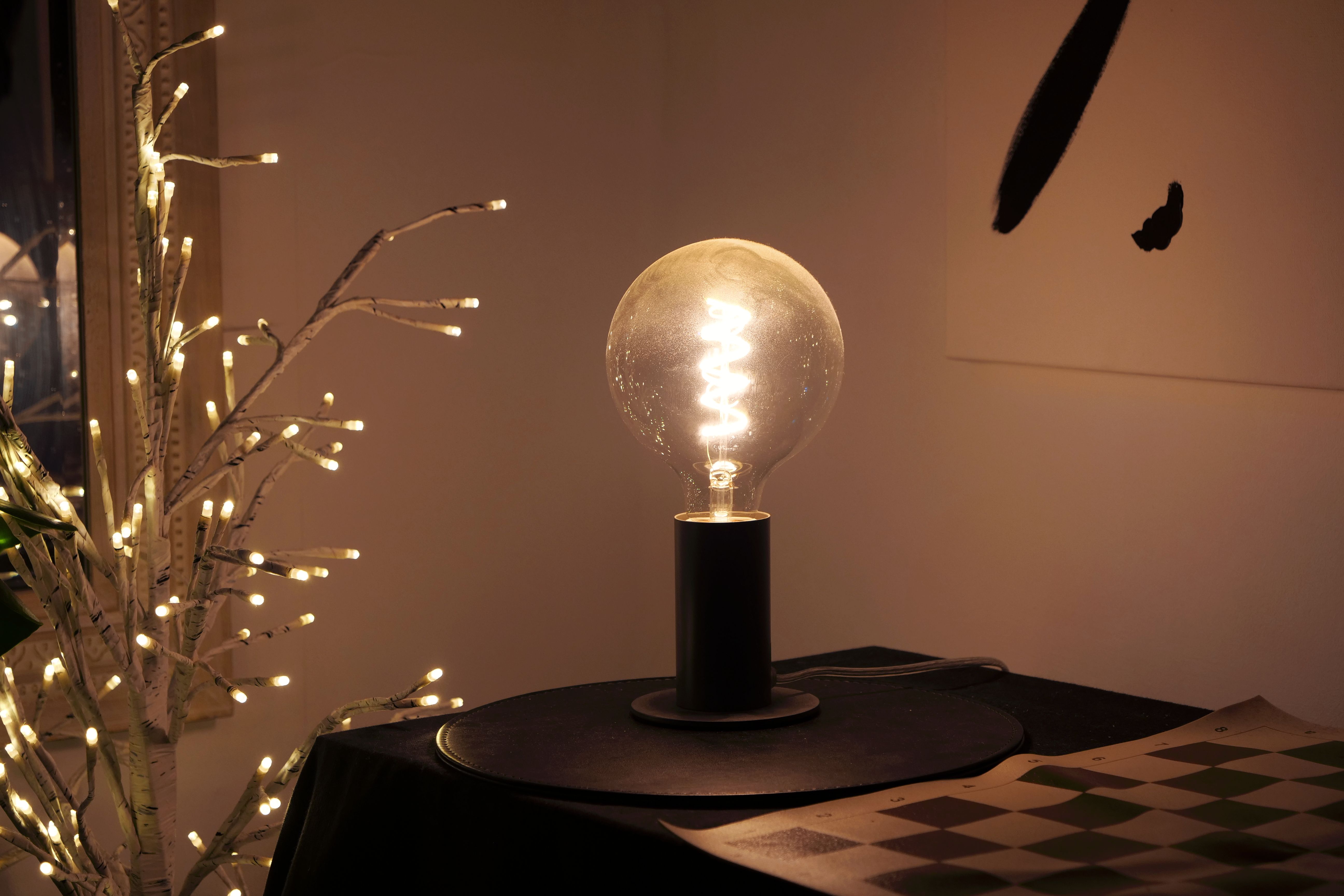 Ambient Lighting Photos, Download The BEST Free Ambient Lighting Stock ...