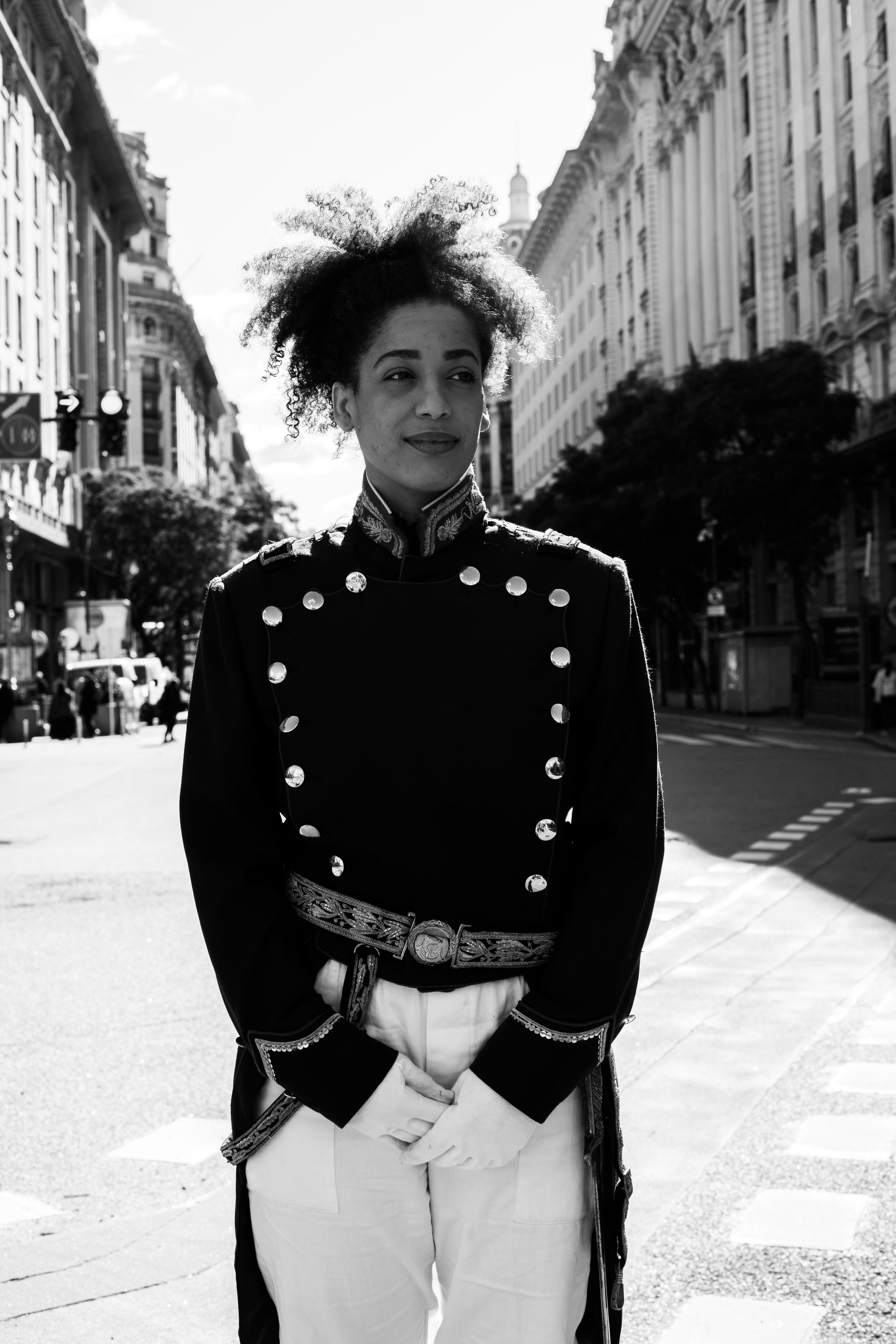 Uniform People Photos, Download The BEST Free Uniform People Stock ...