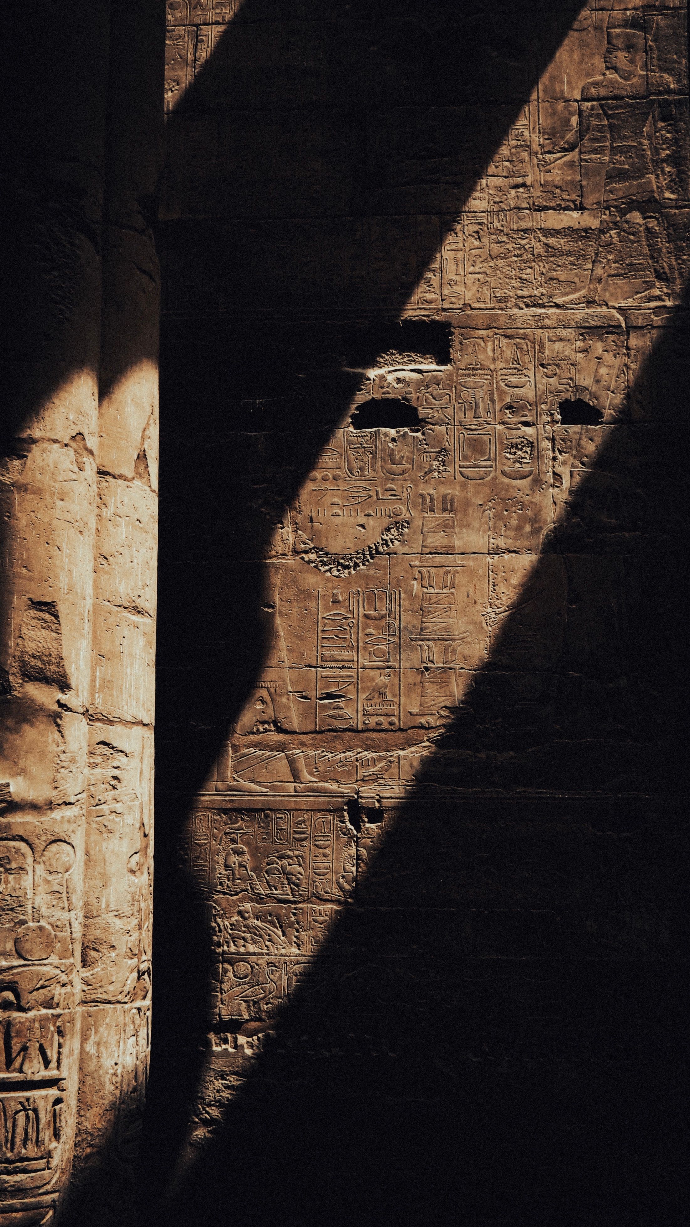 Dark Egypt Photos, Download The BEST Free Dark Egypt Stock Photos & HD ...