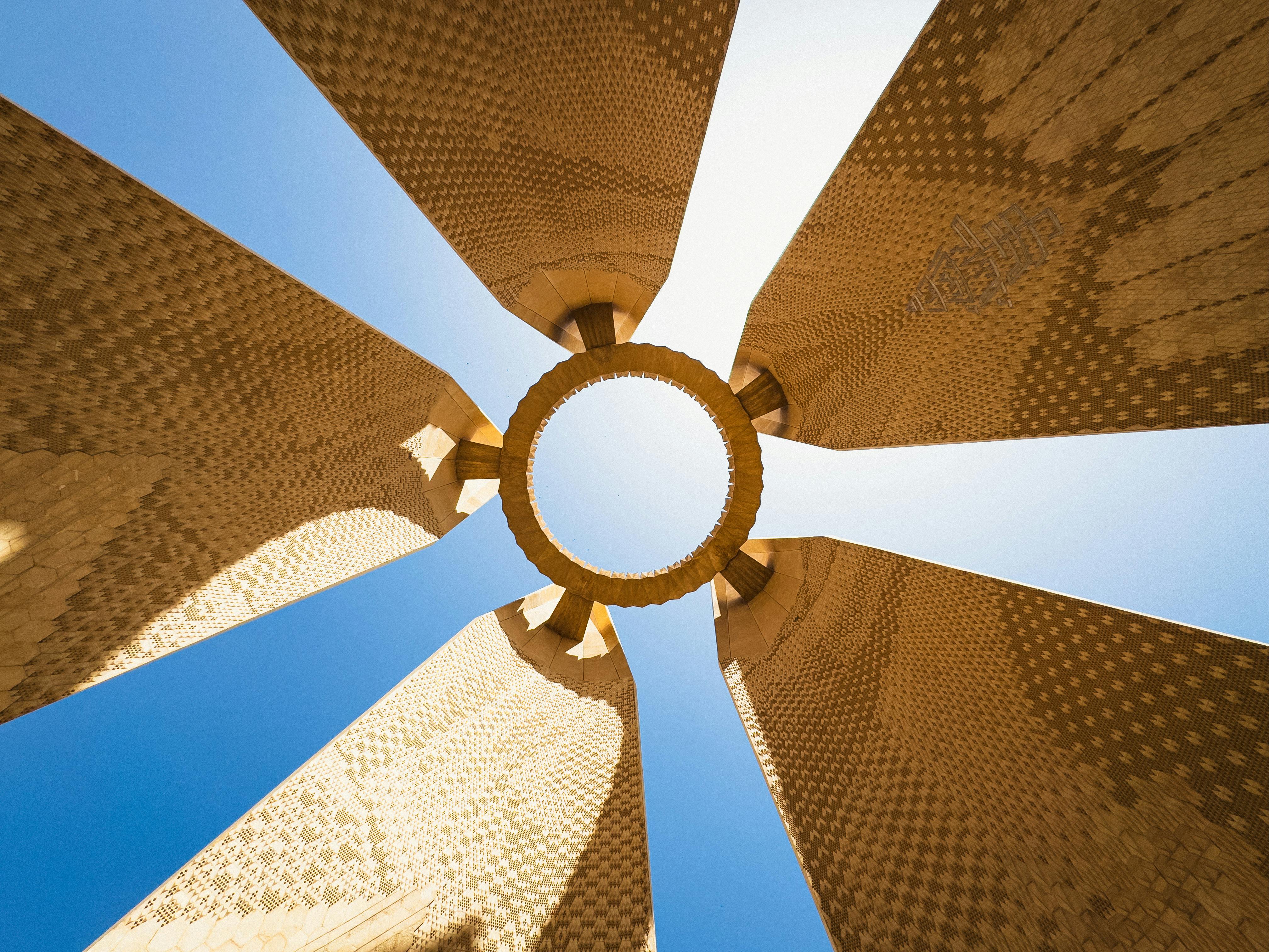 Tangram Shapes Photos, Download The BEST Free Tangram Shapes Stock ...