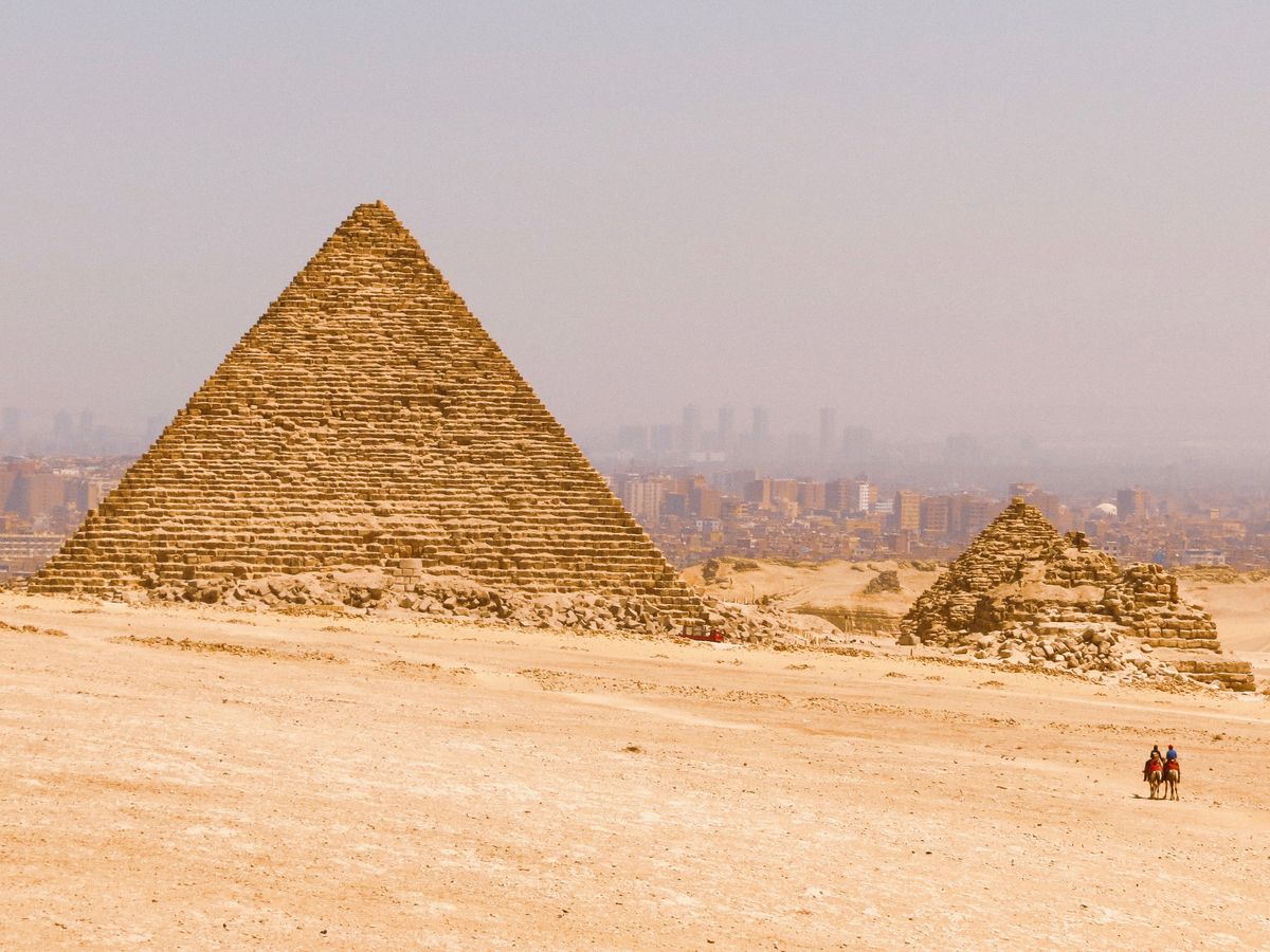 Ancient African History: Photos, Download The BEST Free Ancient African ...