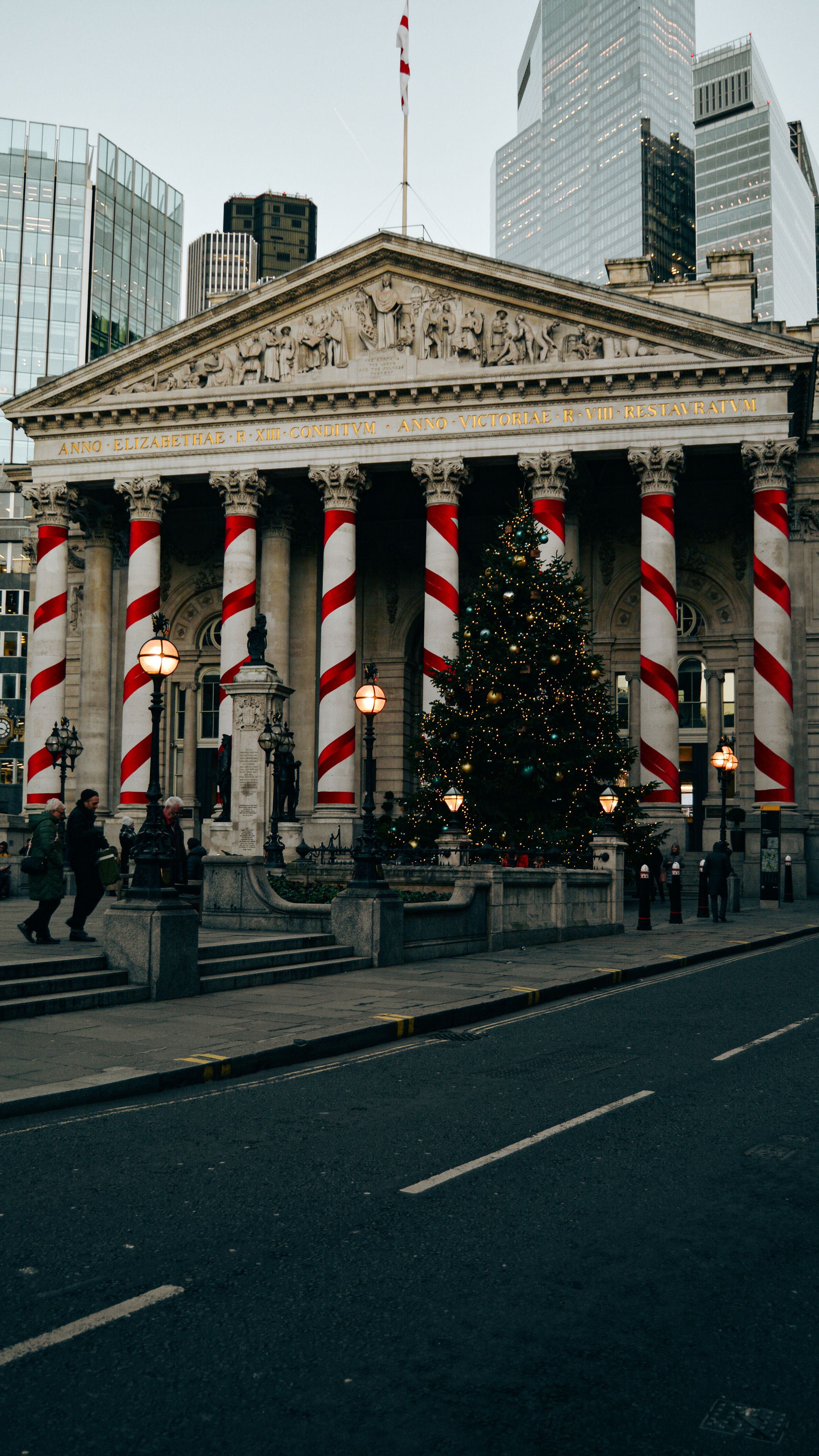 City Scene Photos, Download The BEST Free City Scene Stock Photos & HD ...