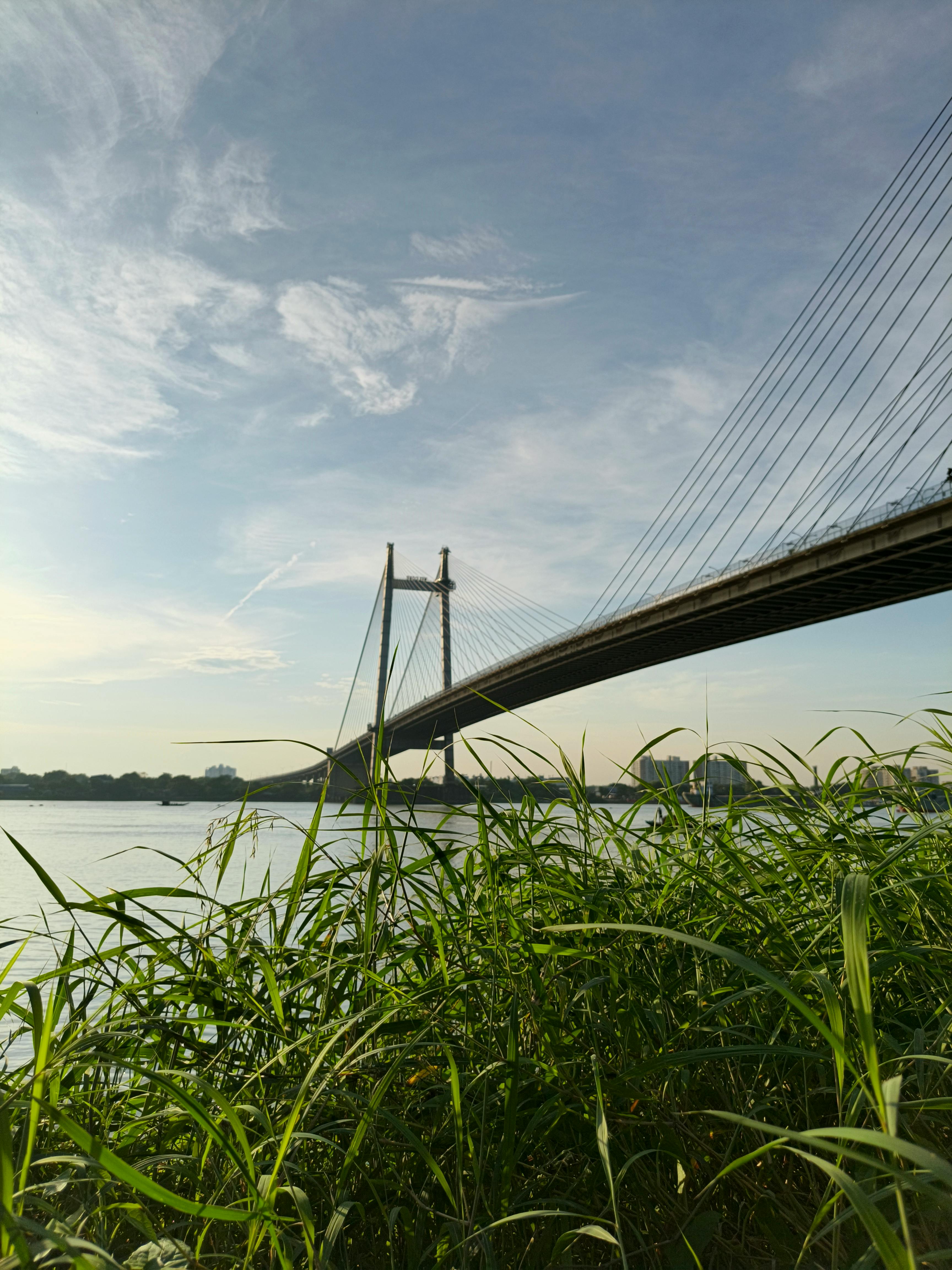 Chandra Grahan Photos, Download The BEST Free Chandra Grahan Stock ...