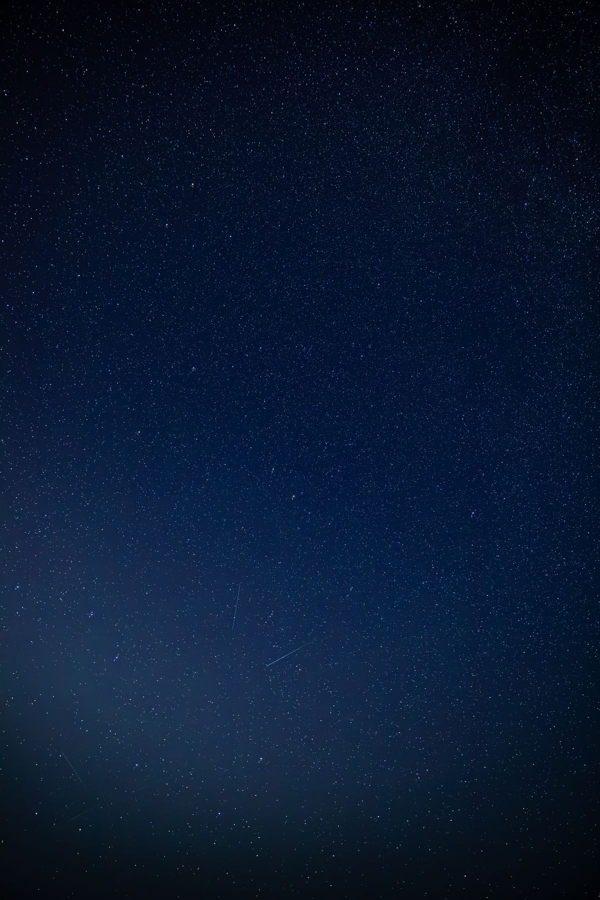 Le costellazioni e i miti greci: le storie scritte nel cielo | Eroica