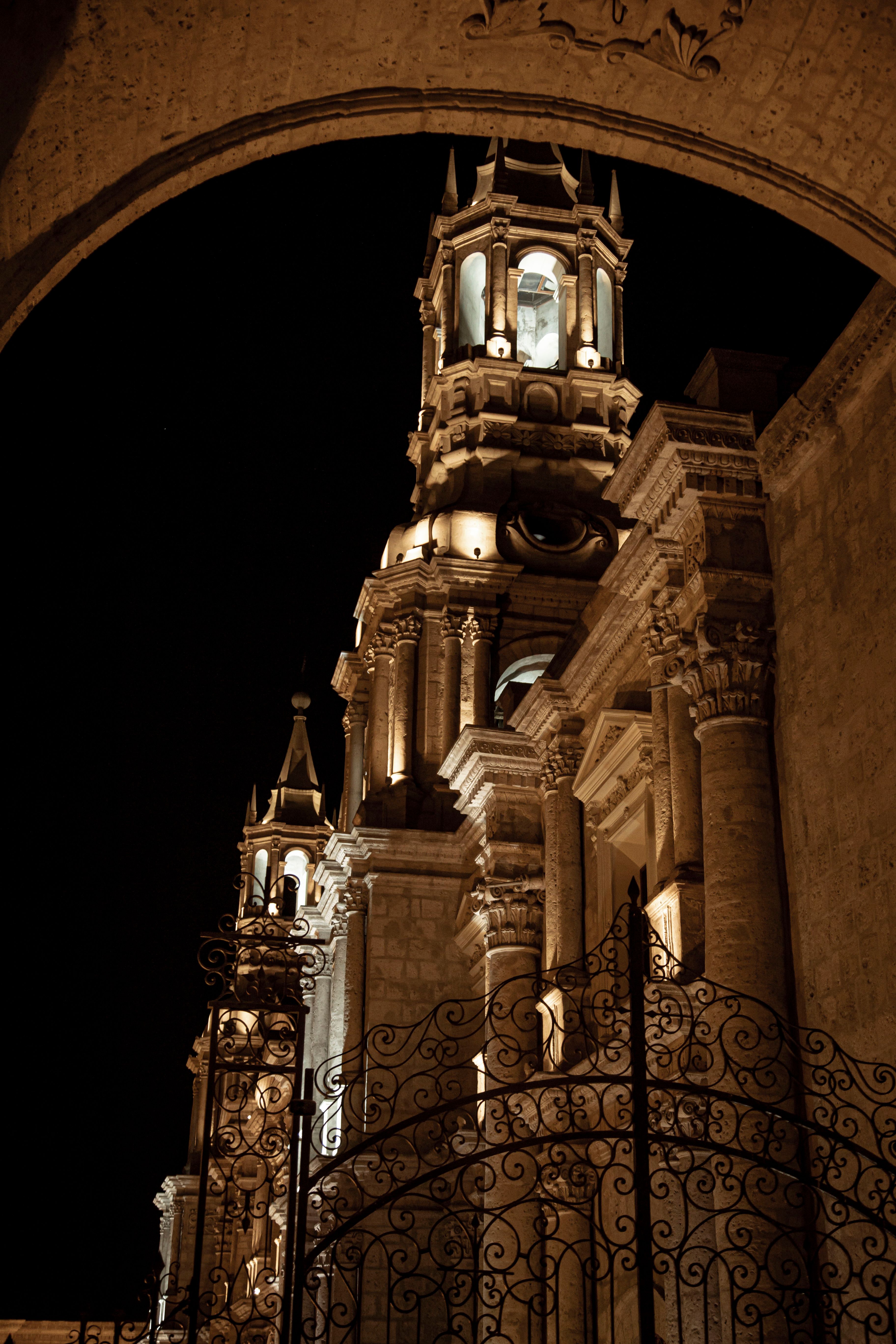 Peru Photos, Download The BEST Free Peru Stock Photos & HD Images
