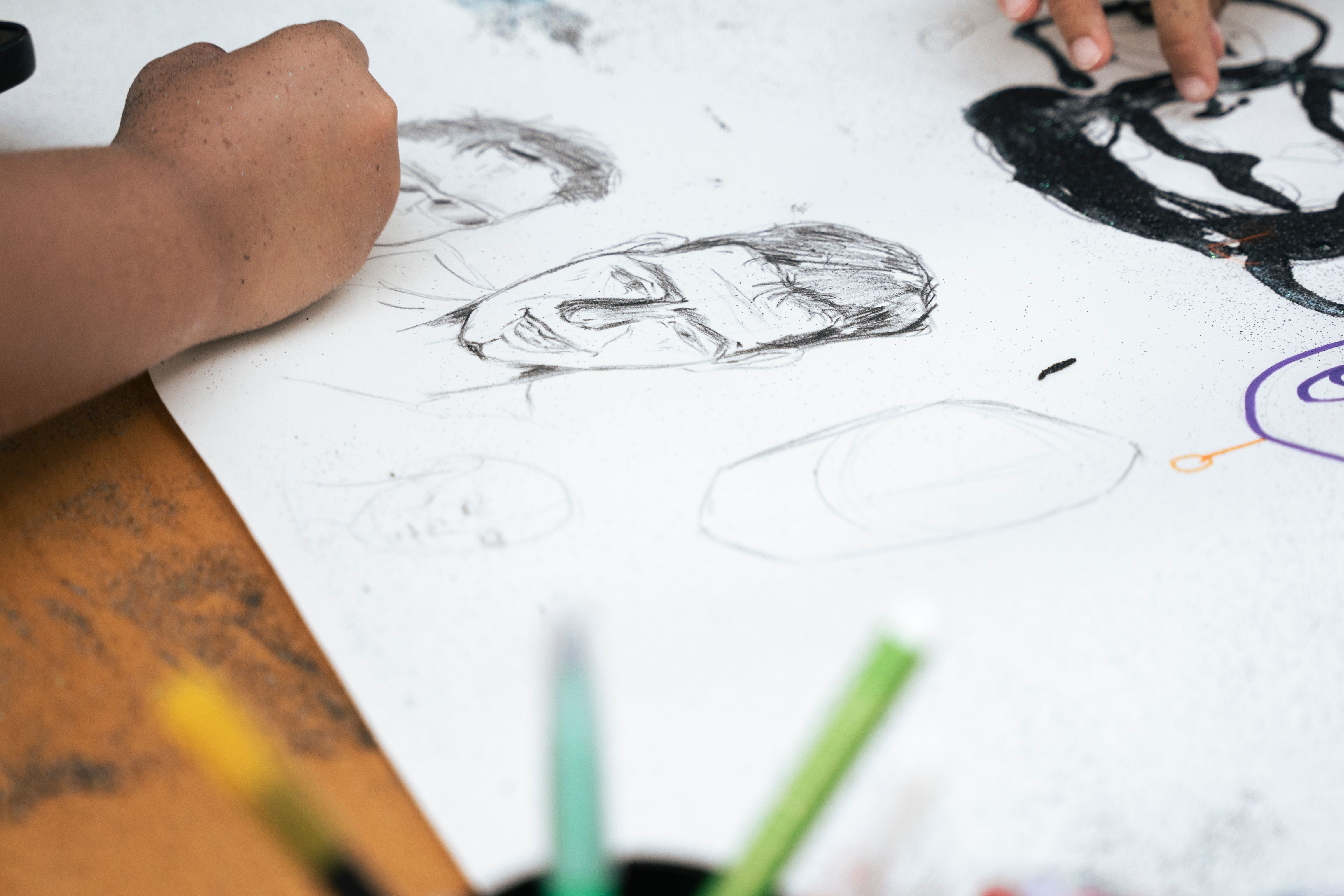 Draw+Simulated+Selfhostorldज़ा+खबर Photos, Download The BEST Free Draw ...