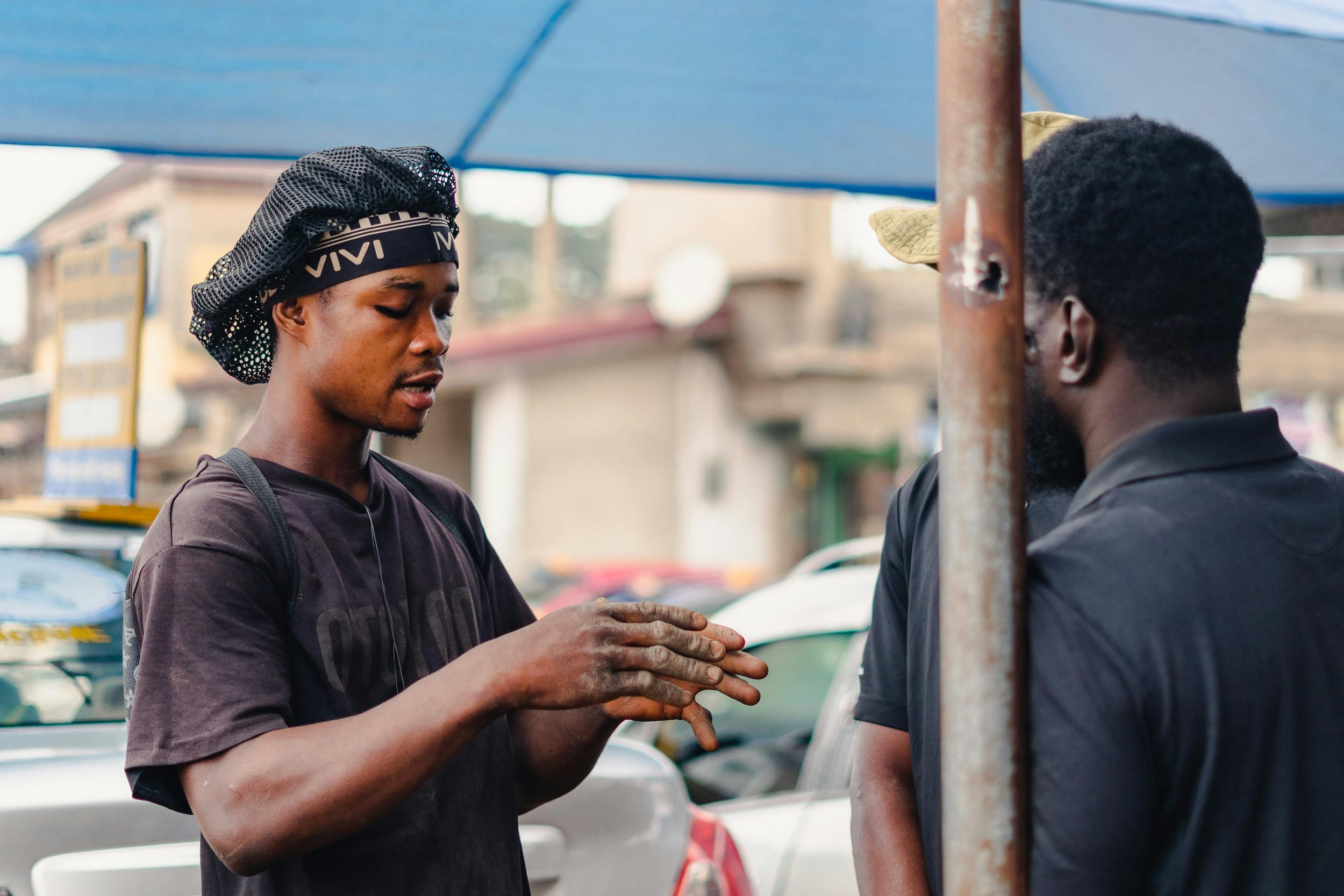 Engagement Background Photos, Download The BEST Free Engagement ...