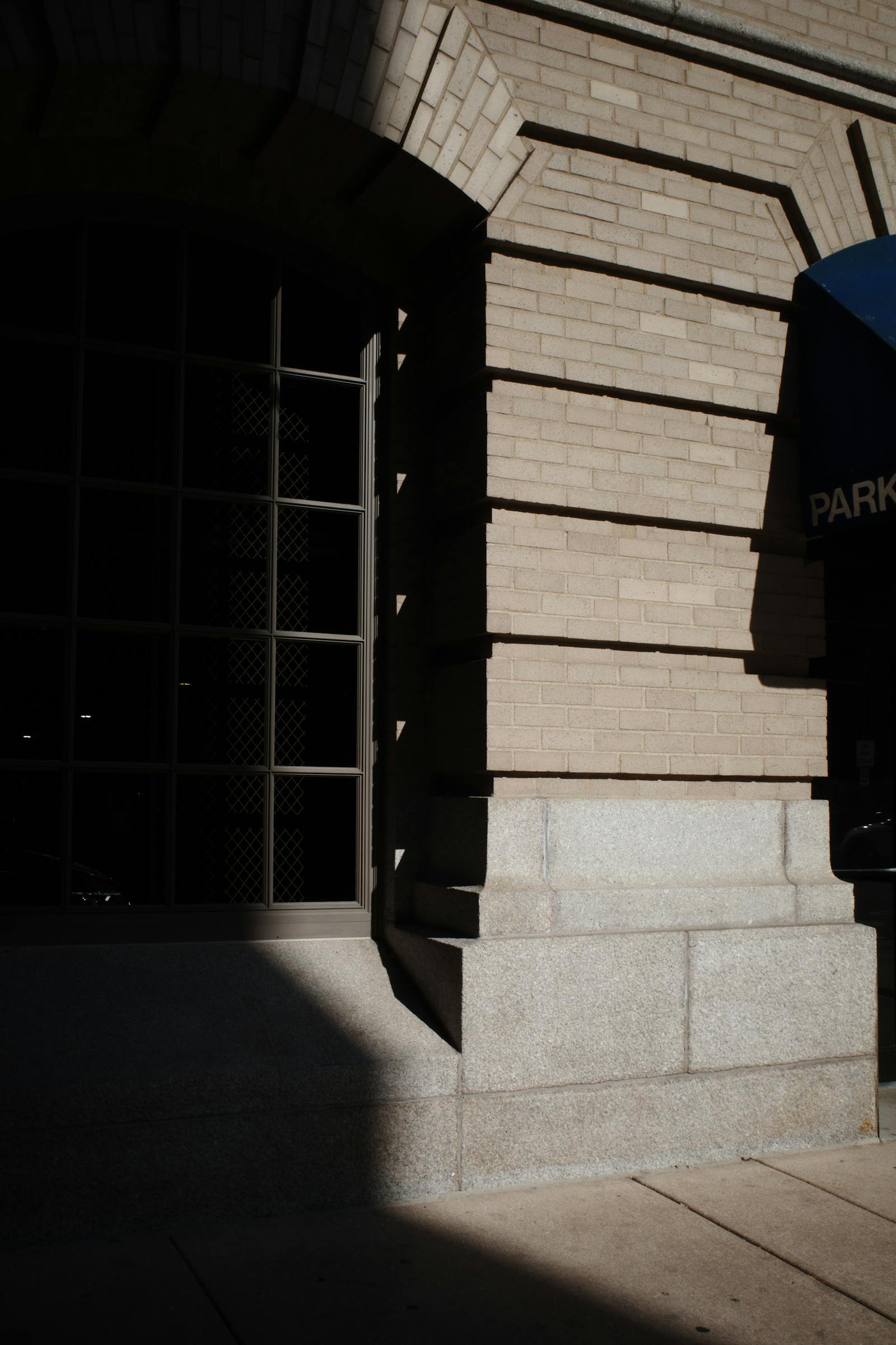 Building Textures Photos, Download The BEST Free Building Textures ...