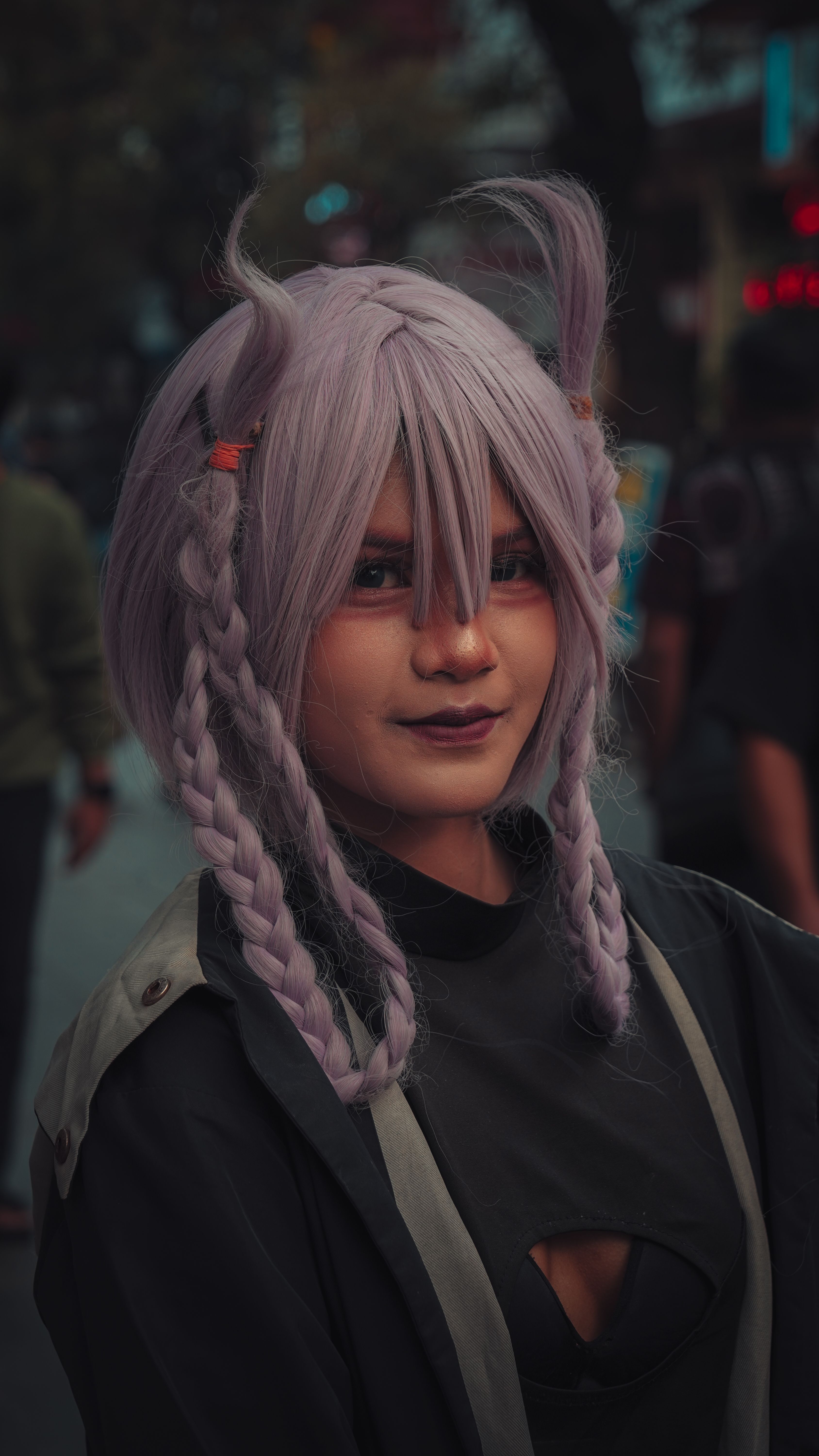 انمي 4k Photos, Download The BEST Free انمي 4k Stock Photos & HD Images