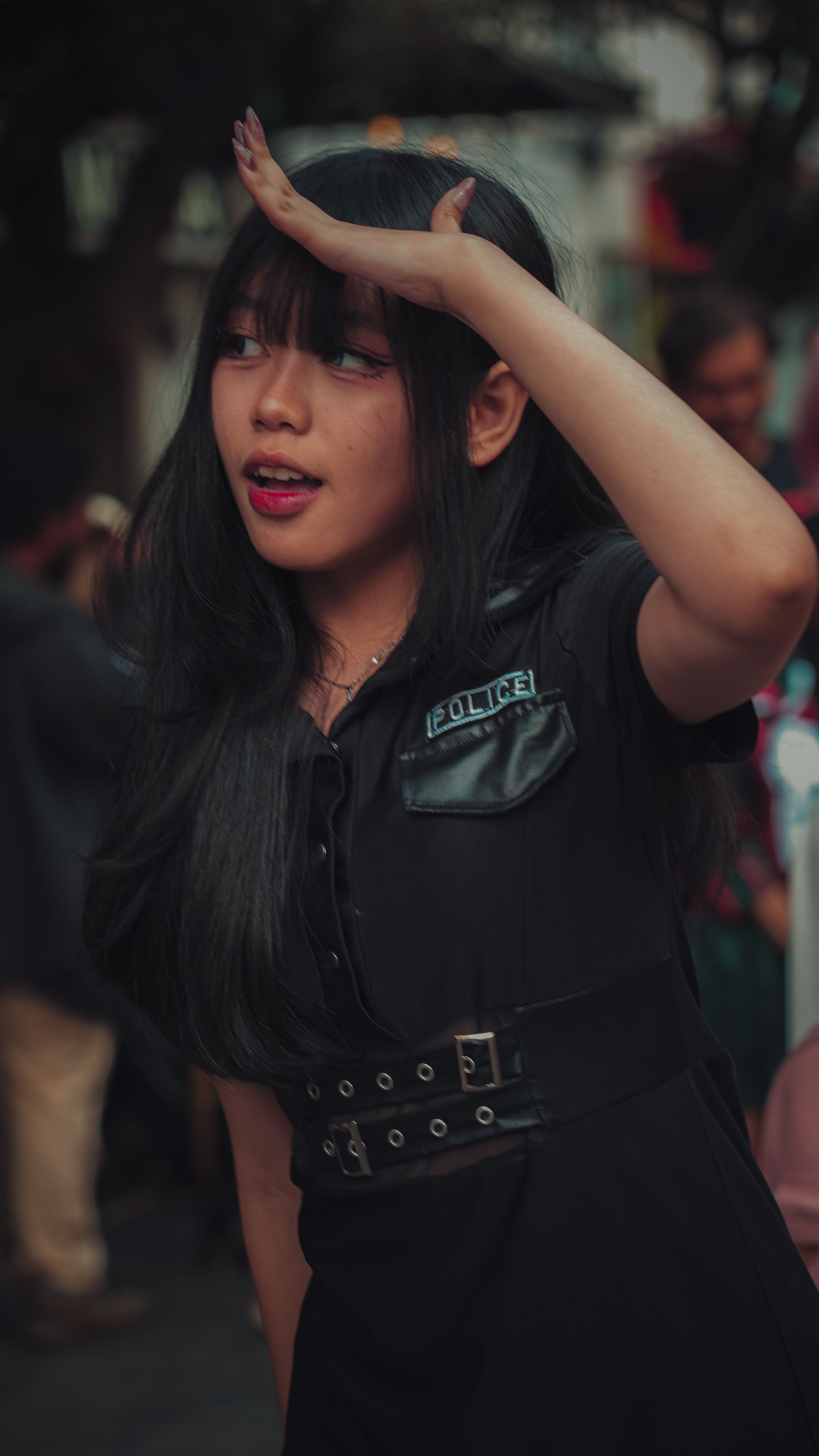 5.000+ Foto Cewe Cantik Terbaik · Unduh Gratis 100% · Foto Stok Pexels