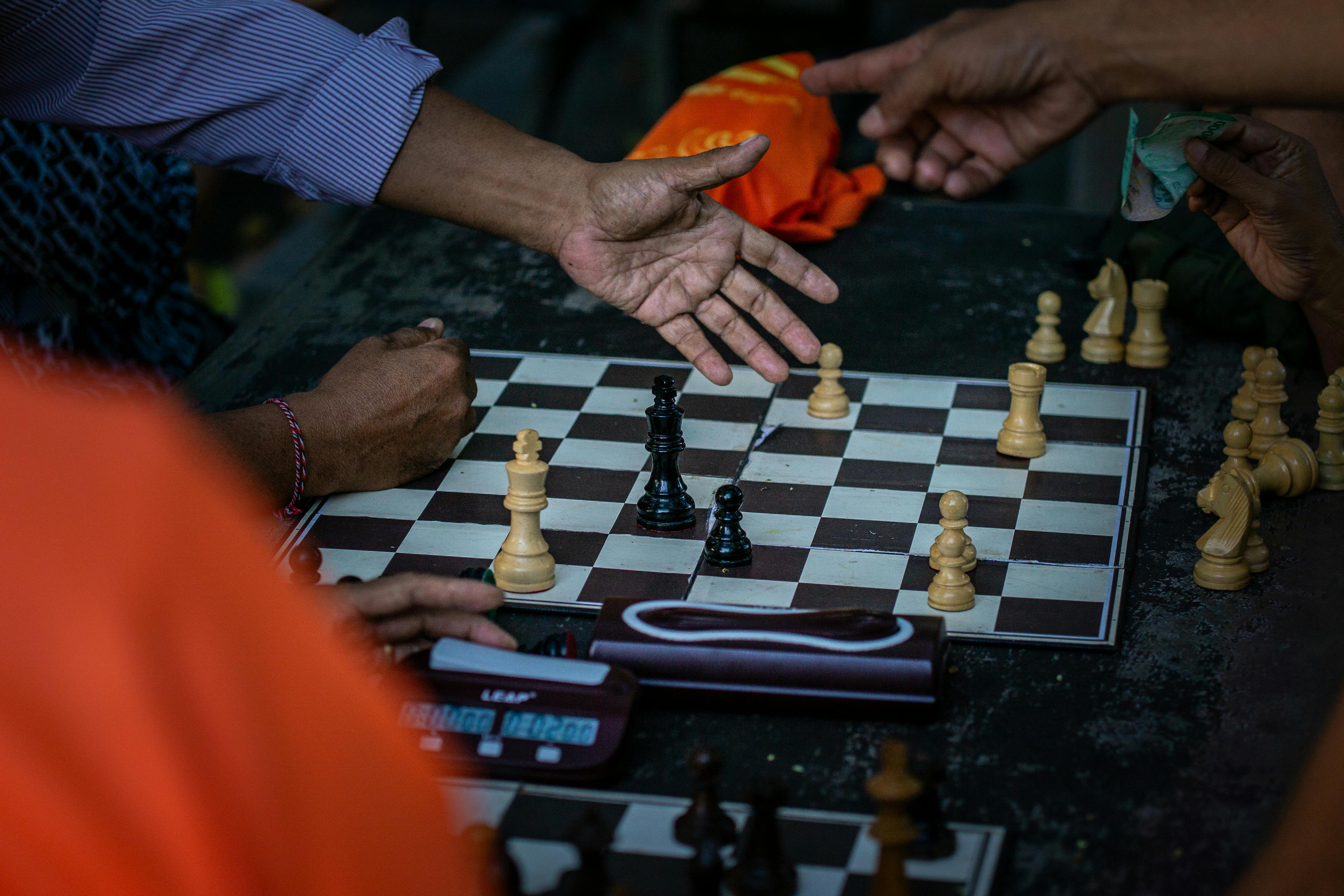 Team Check In Photos, Download The BEST Free Team Check In Stock Photos ...