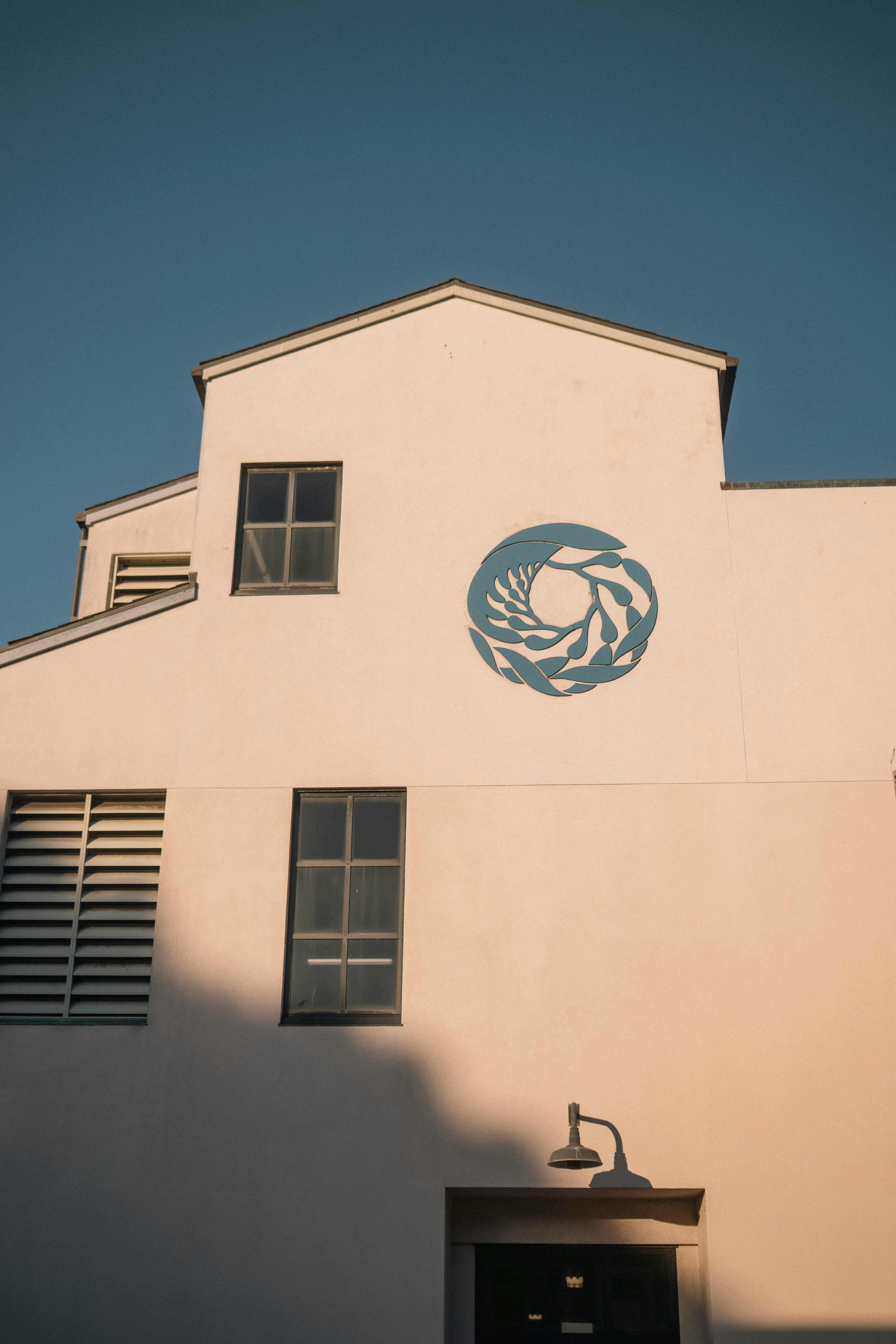 James Collington - Photography