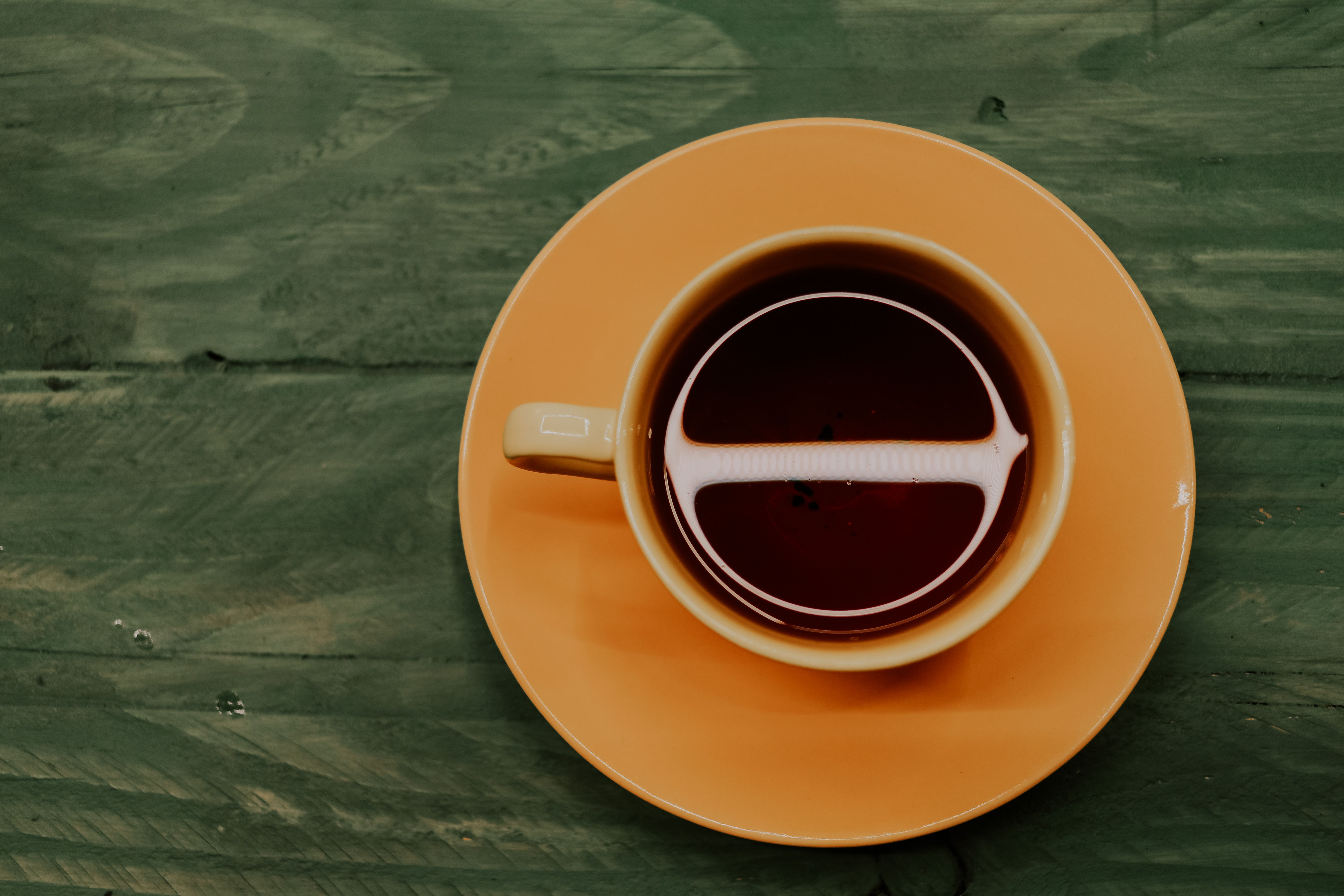 Edit in Canva