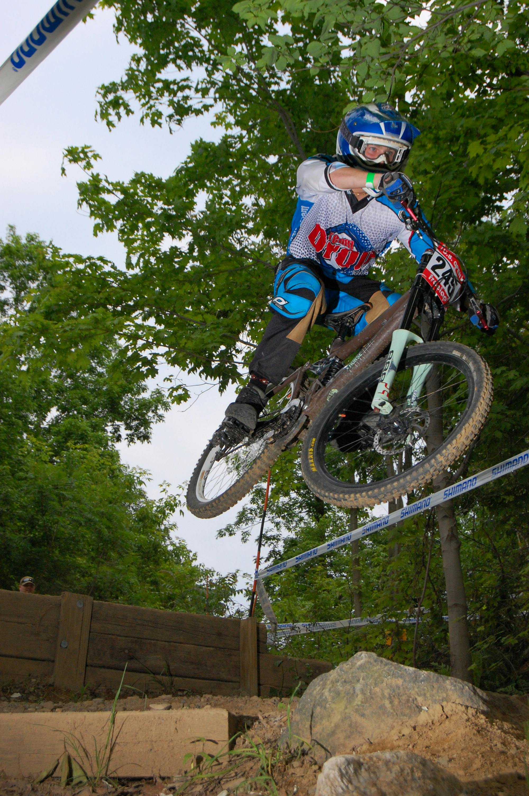 Free stock photo from Daniel - Stock Image - Everypixel