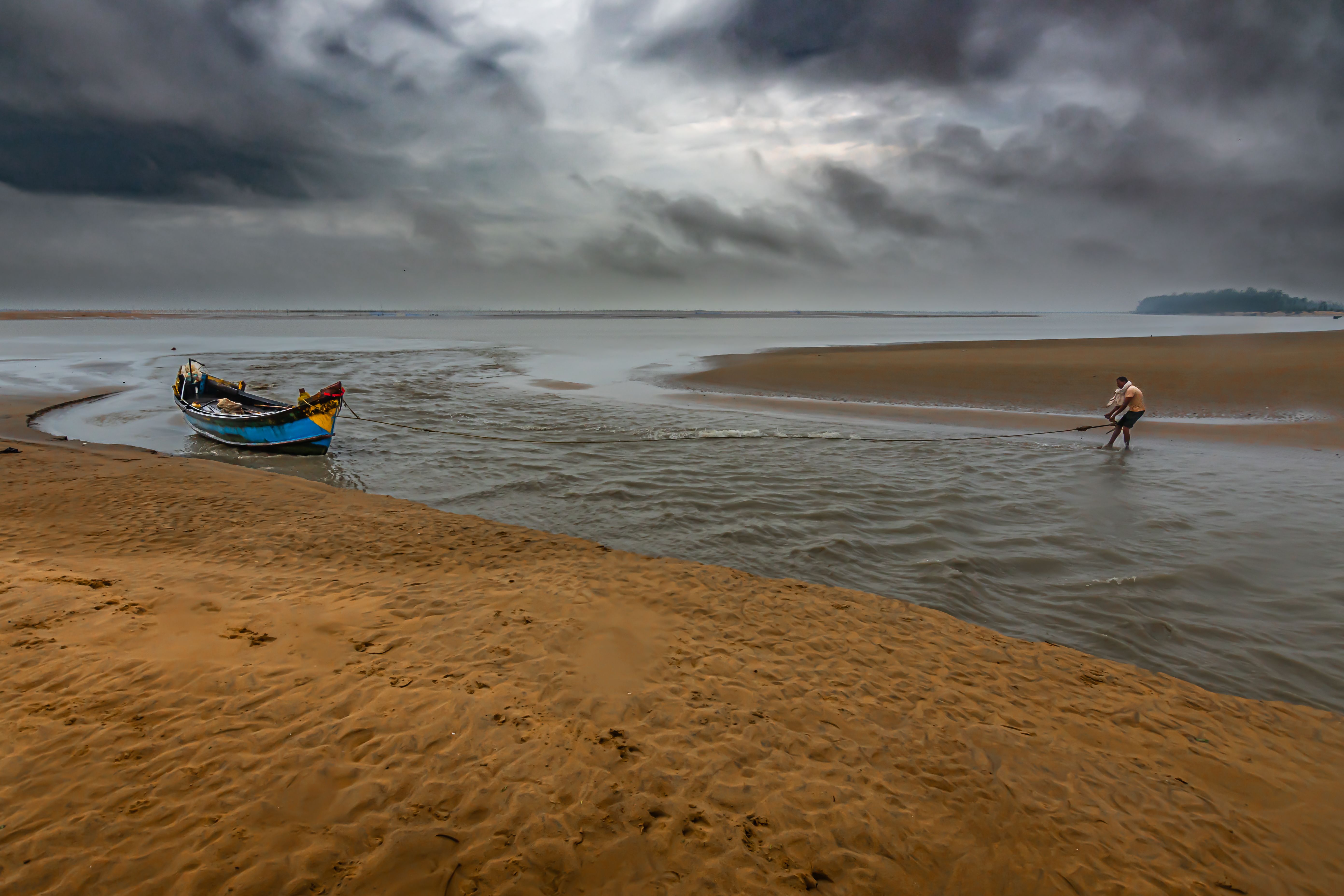 Monsoon Photos, Download The BEST Free Monsoon Stock Photos & HD Images