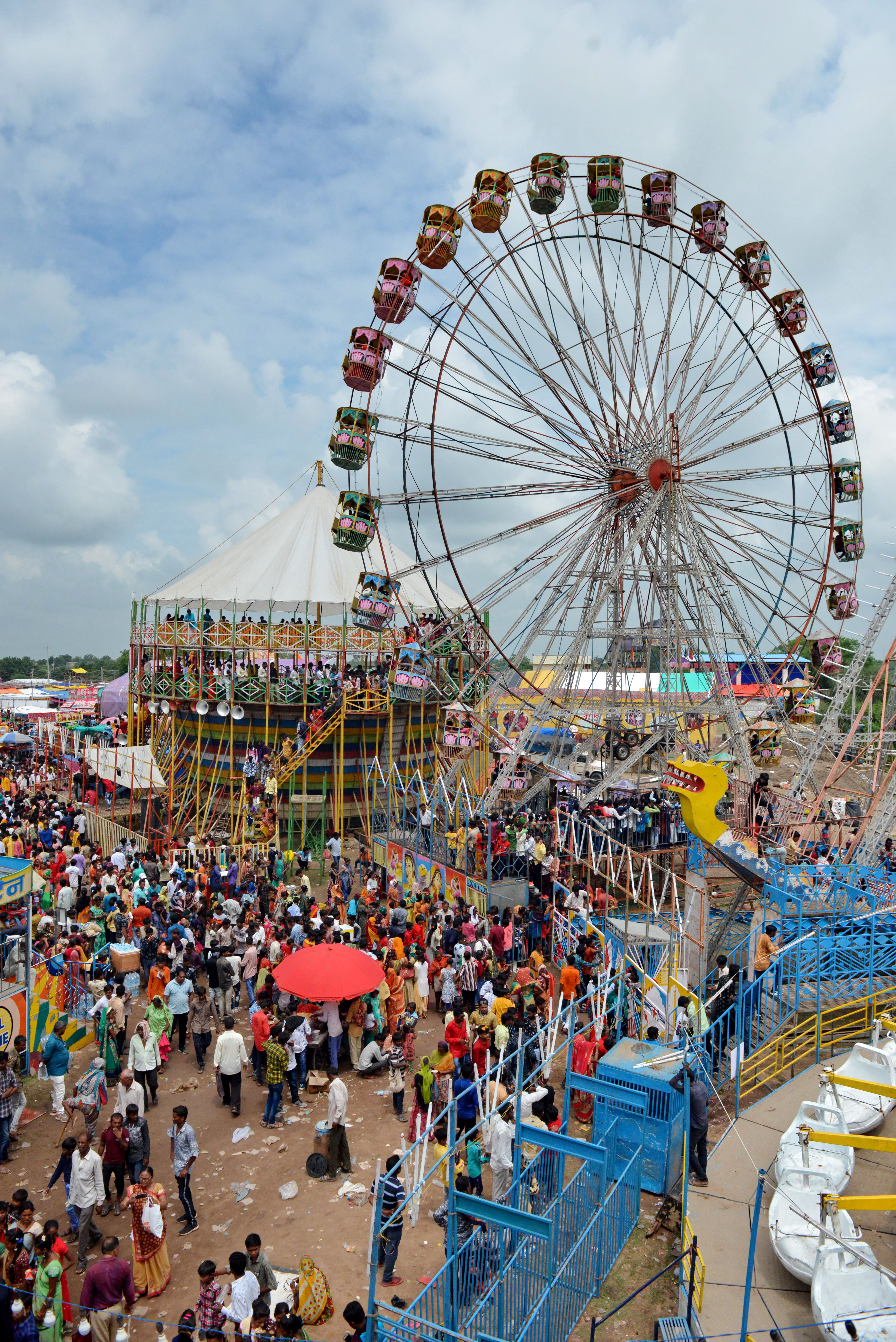 Fair Photos, Download The BEST Free Fair Stock Photos & HD Images