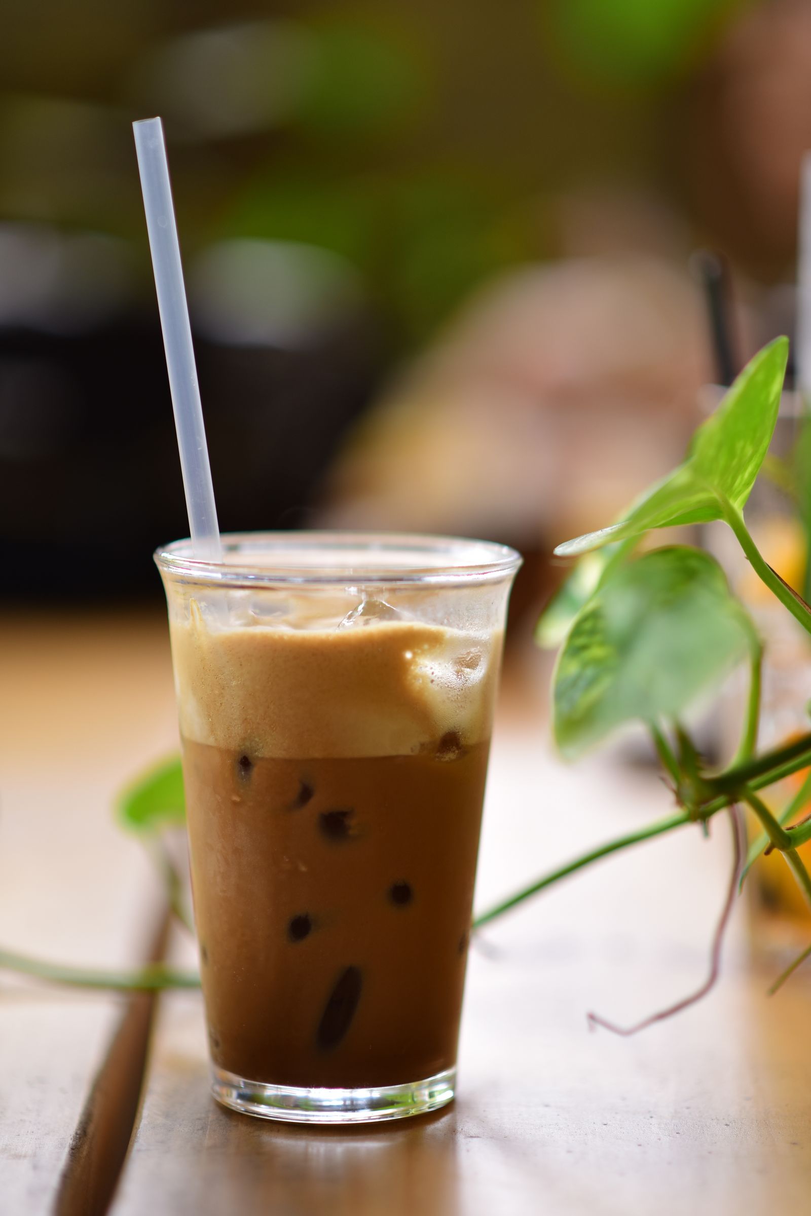 Iced Latte Photos, Download The BEST Free Iced Latte Stock Photos & HD ...