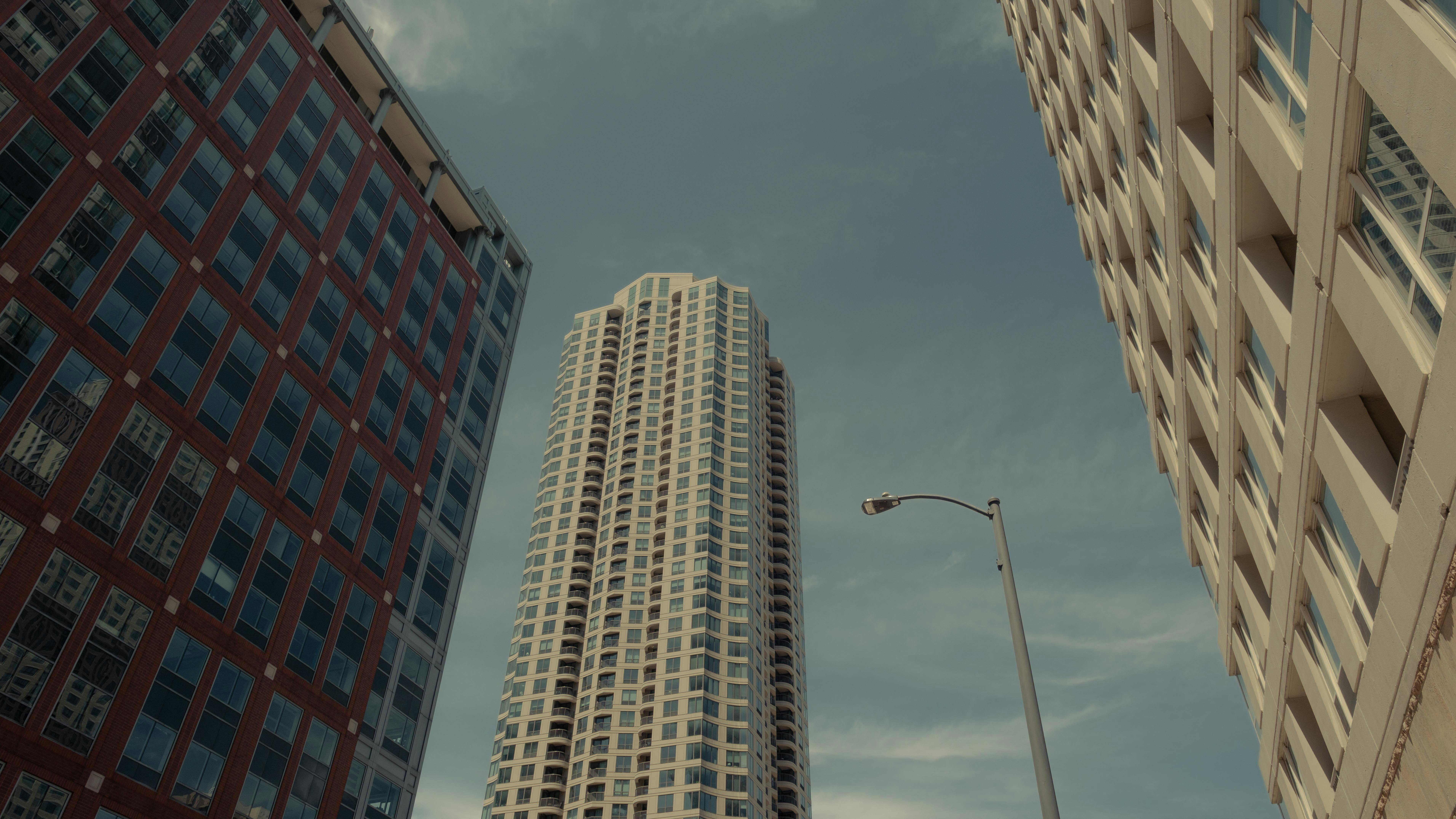 Annuity Photos, Download The BEST Free Annuity Stock Photos & HD Images