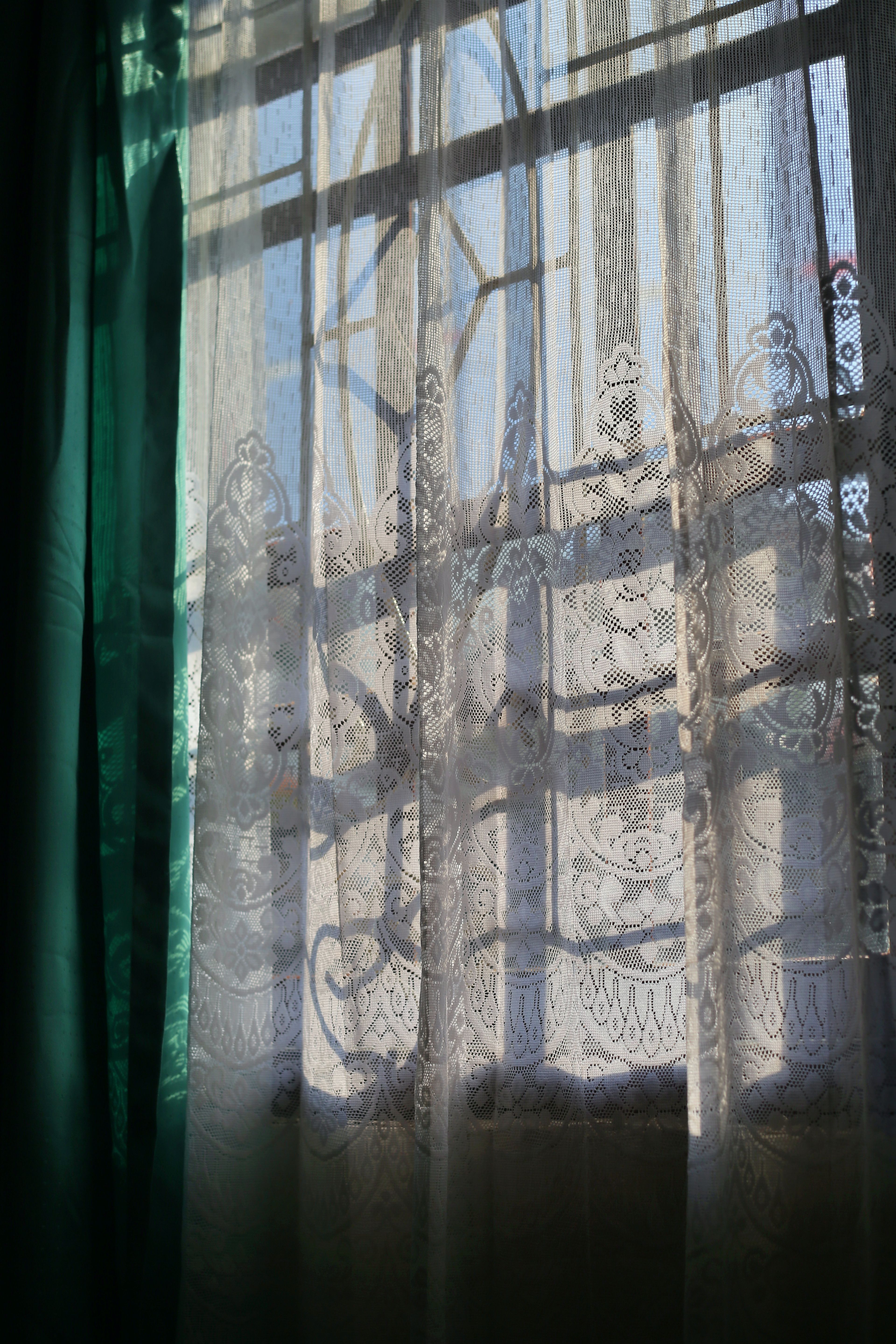 Curtains Raiser Photos, Download The BEST Free Curtains Raiser Stock ...