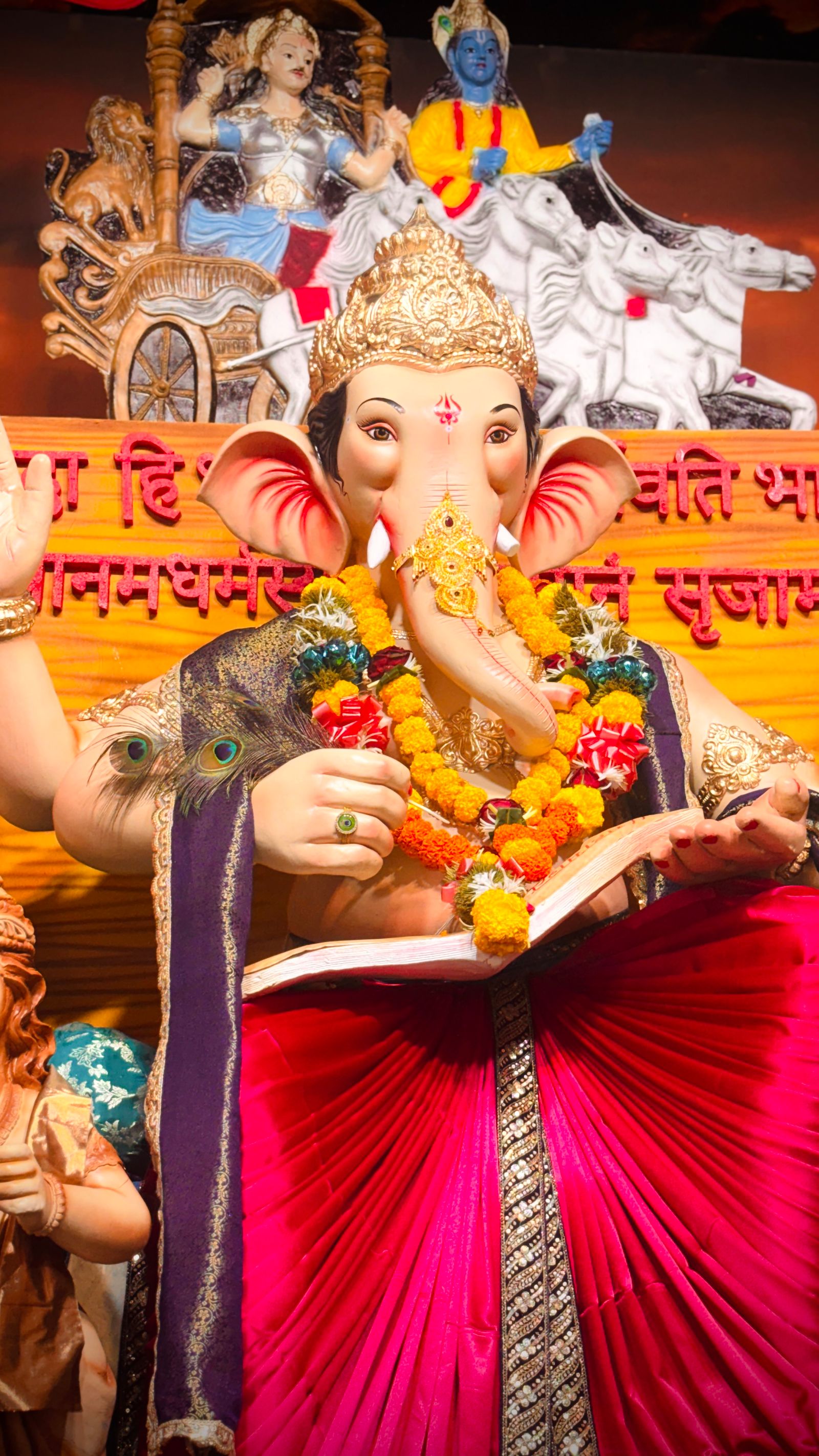 Bal Ganesh Images Photos, Download The BEST Free Bal Ganesh Images ...