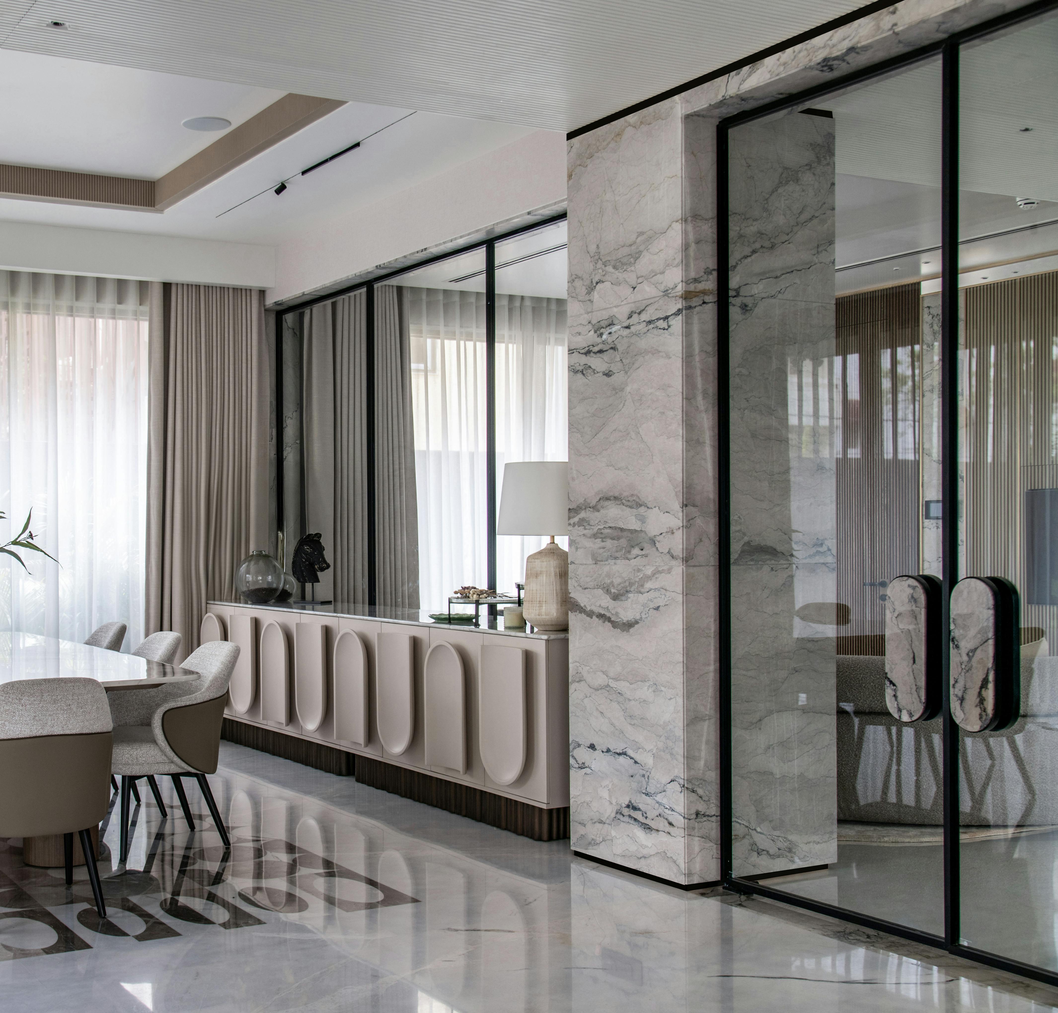 What Does Turnkey Mean in Business? A Simple Guide