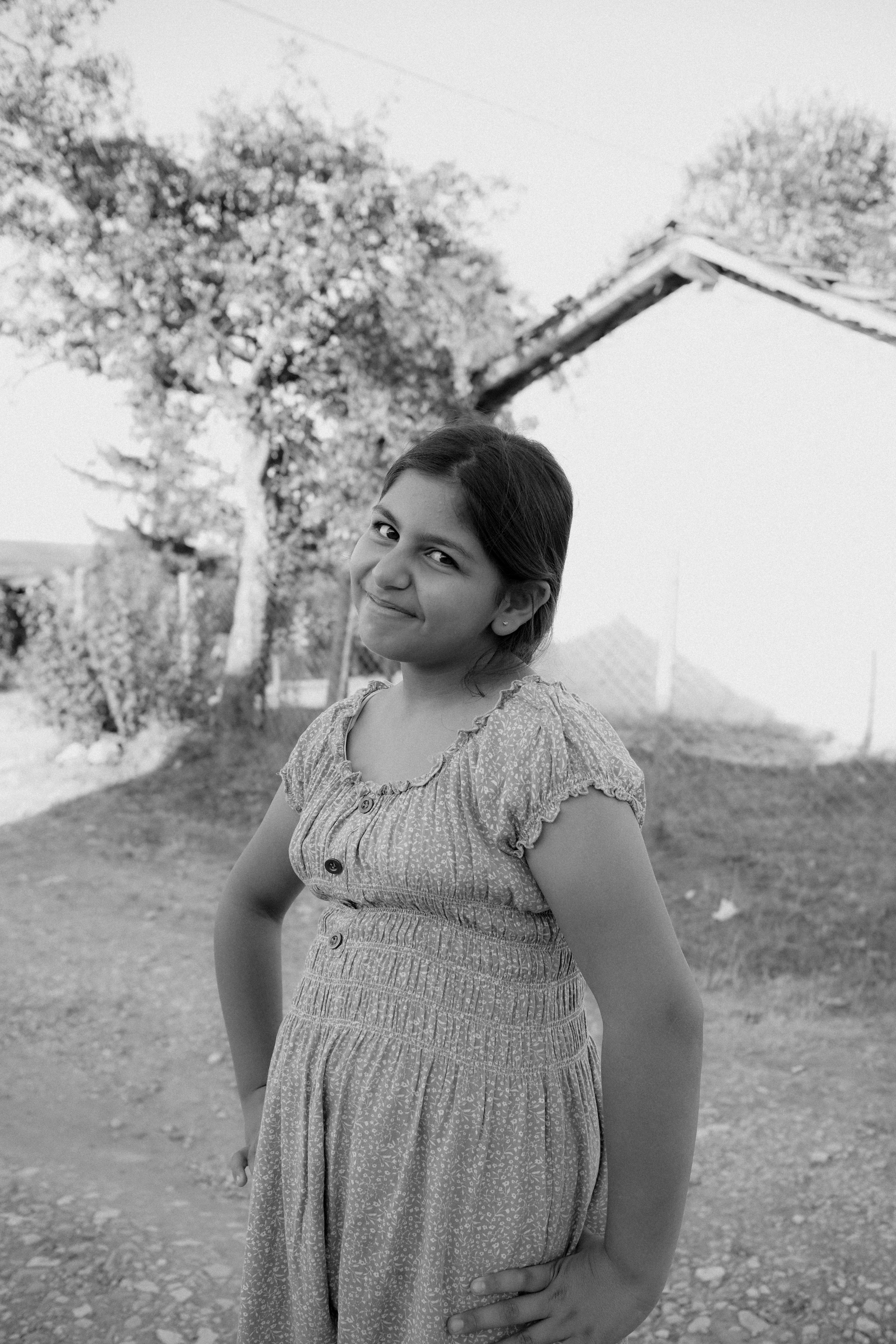 Chandra Shekhar Azad Photos, Download The BEST Free Chandra Shekhar ...