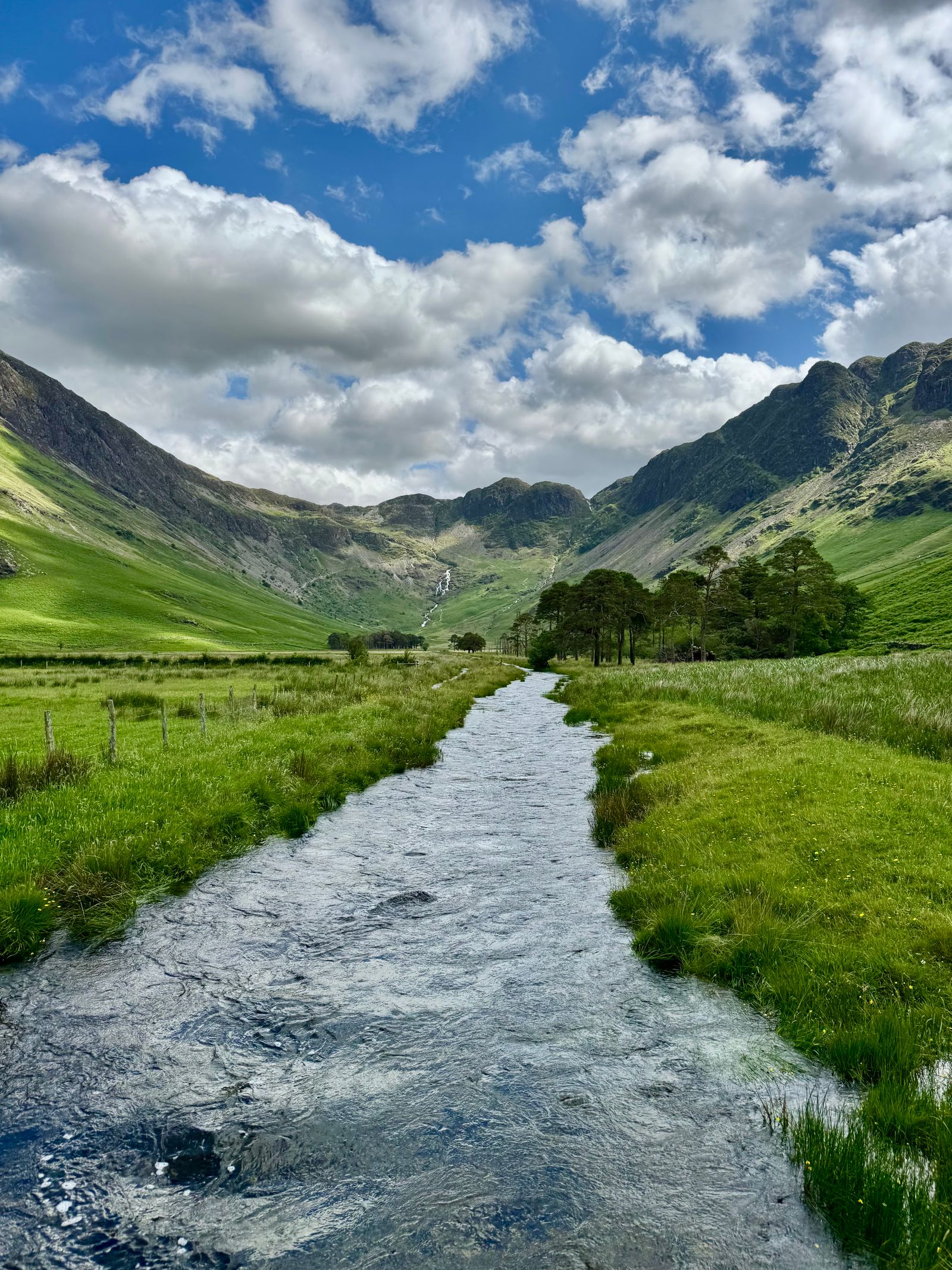 British Uk Landscape Photos, Download The BEST Free British Uk ...