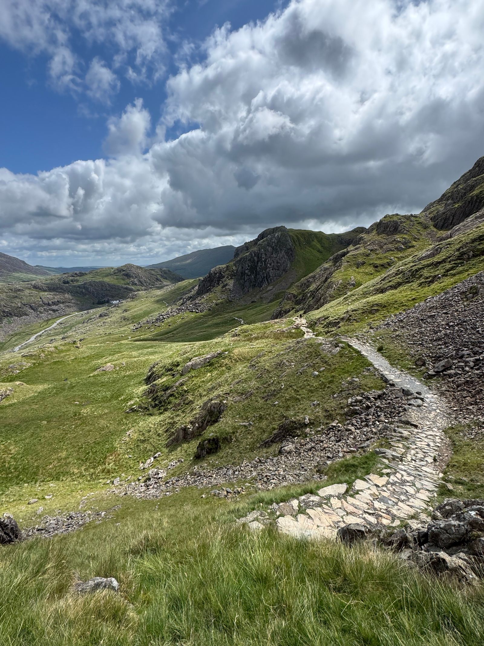 British Uk Landscape Photos, Download The BEST Free British Uk ...