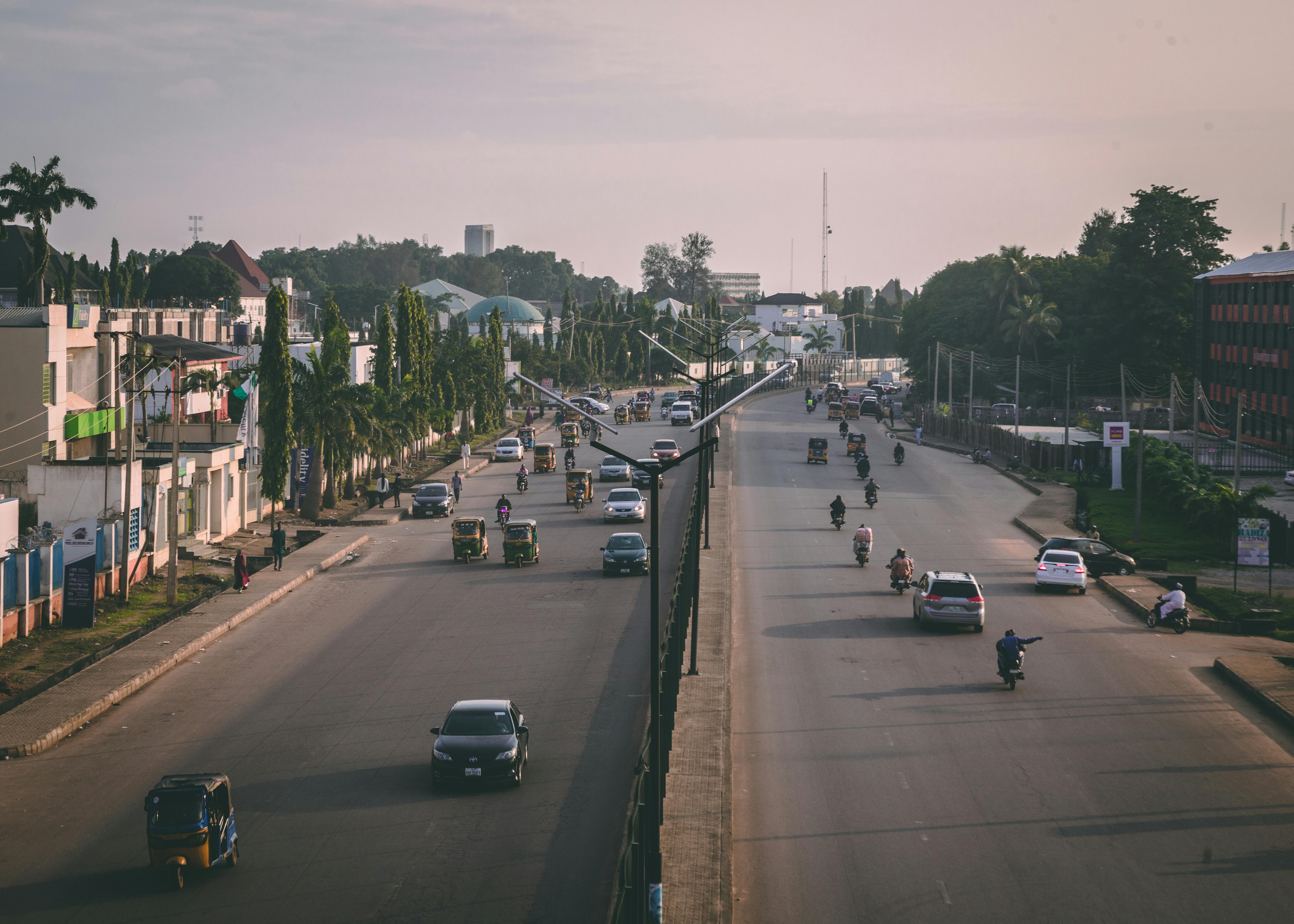 Shutterstock Photos, Download The BEST Free Shutterstock Stock Photos ...