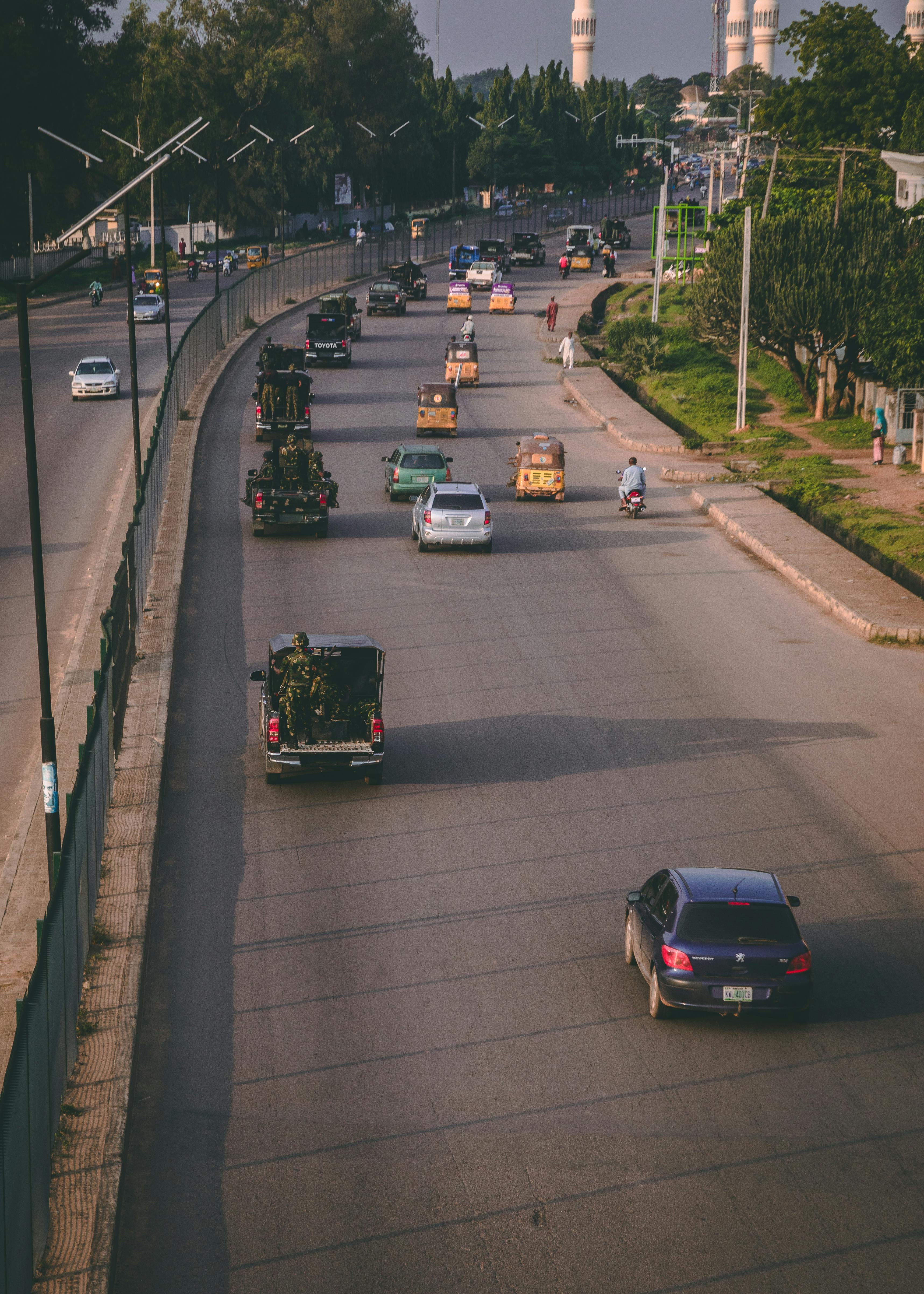 Shutterstock Photos, Download The BEST Free Shutterstock Stock Photos ...