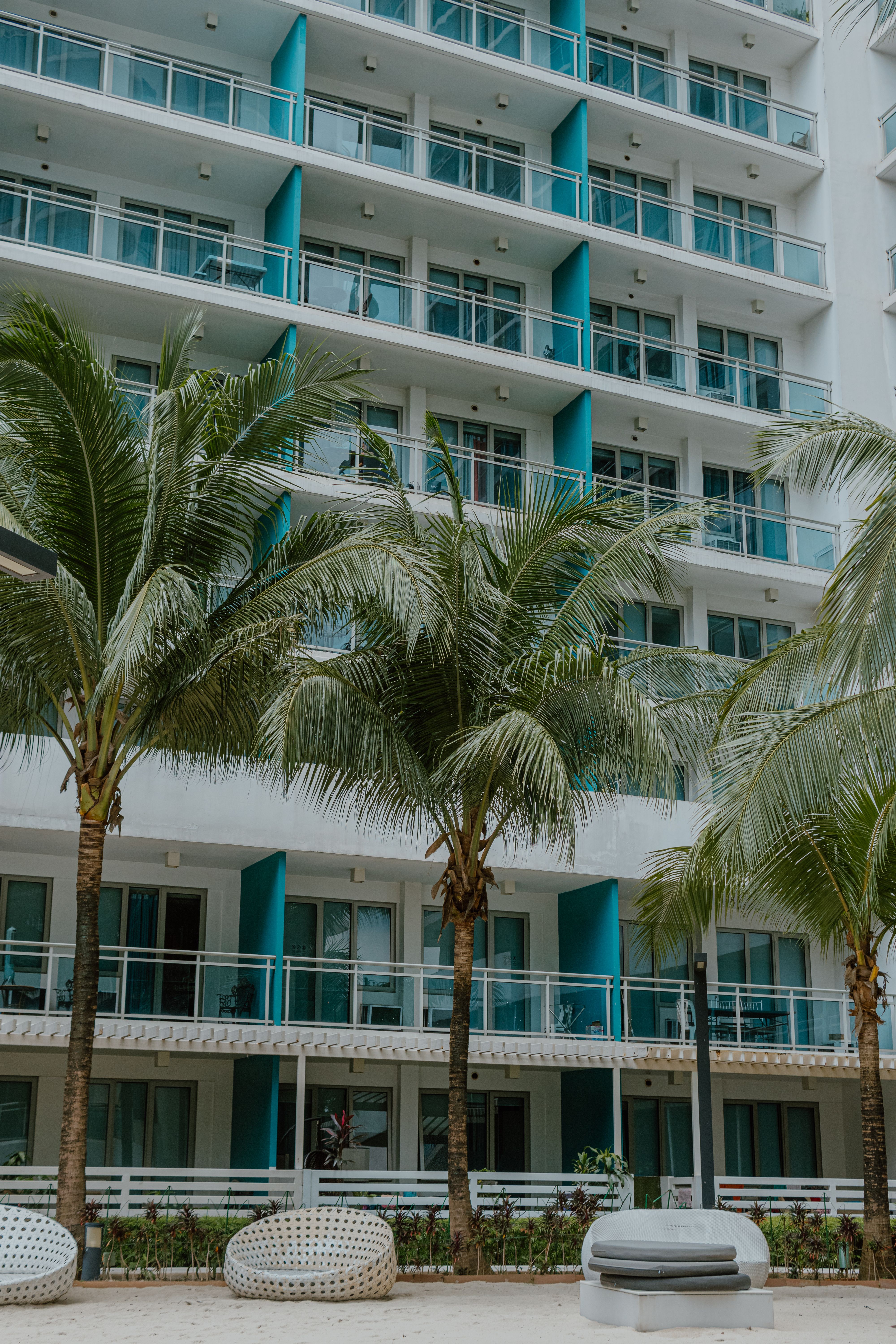 Beachfront Rooms Photos, Download The BEST Free Beachfront Rooms Stock ...