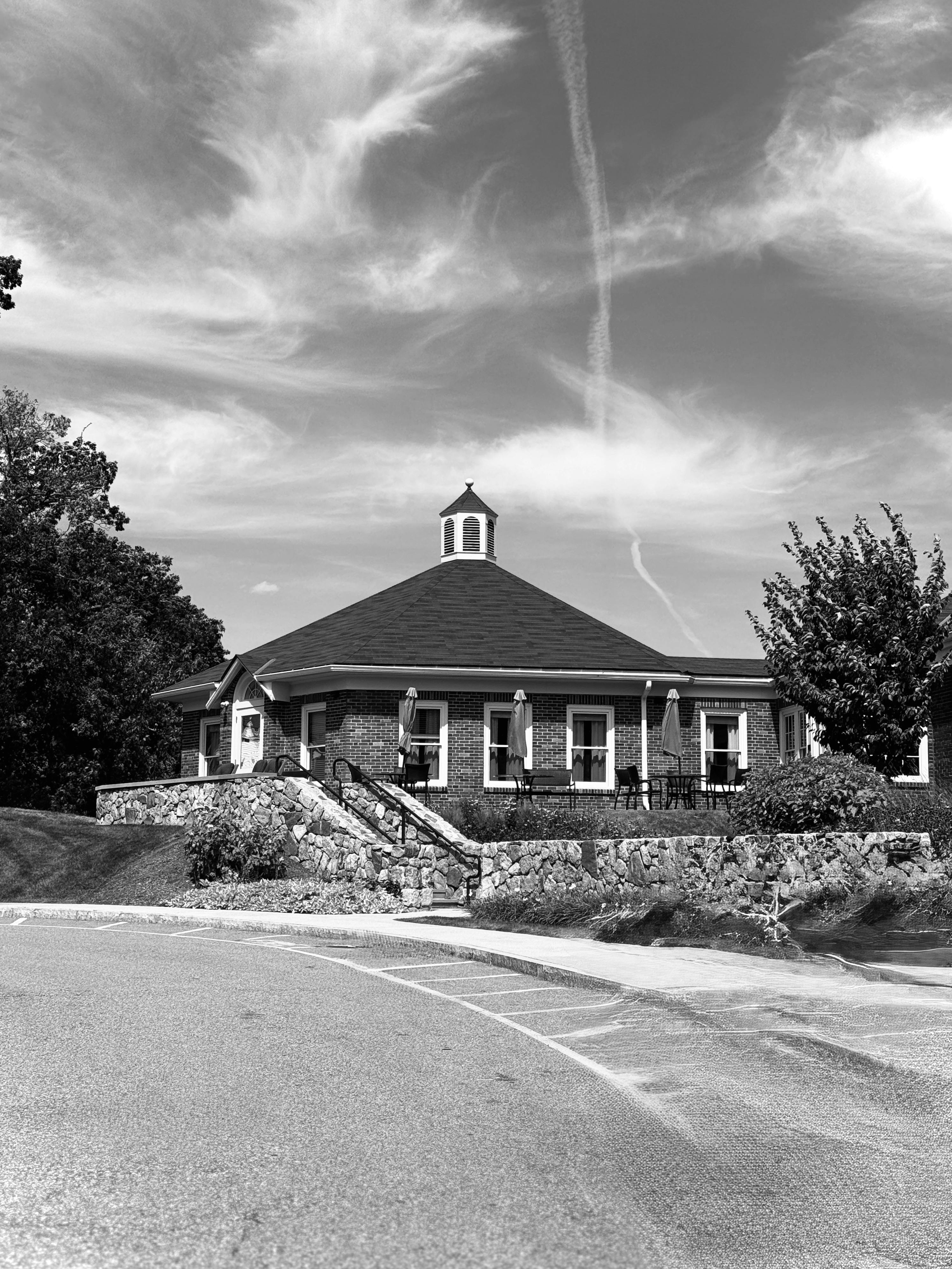 Chidiya+Image Photos, Download The BEST Free Chidiya+Image Stock Photos ...