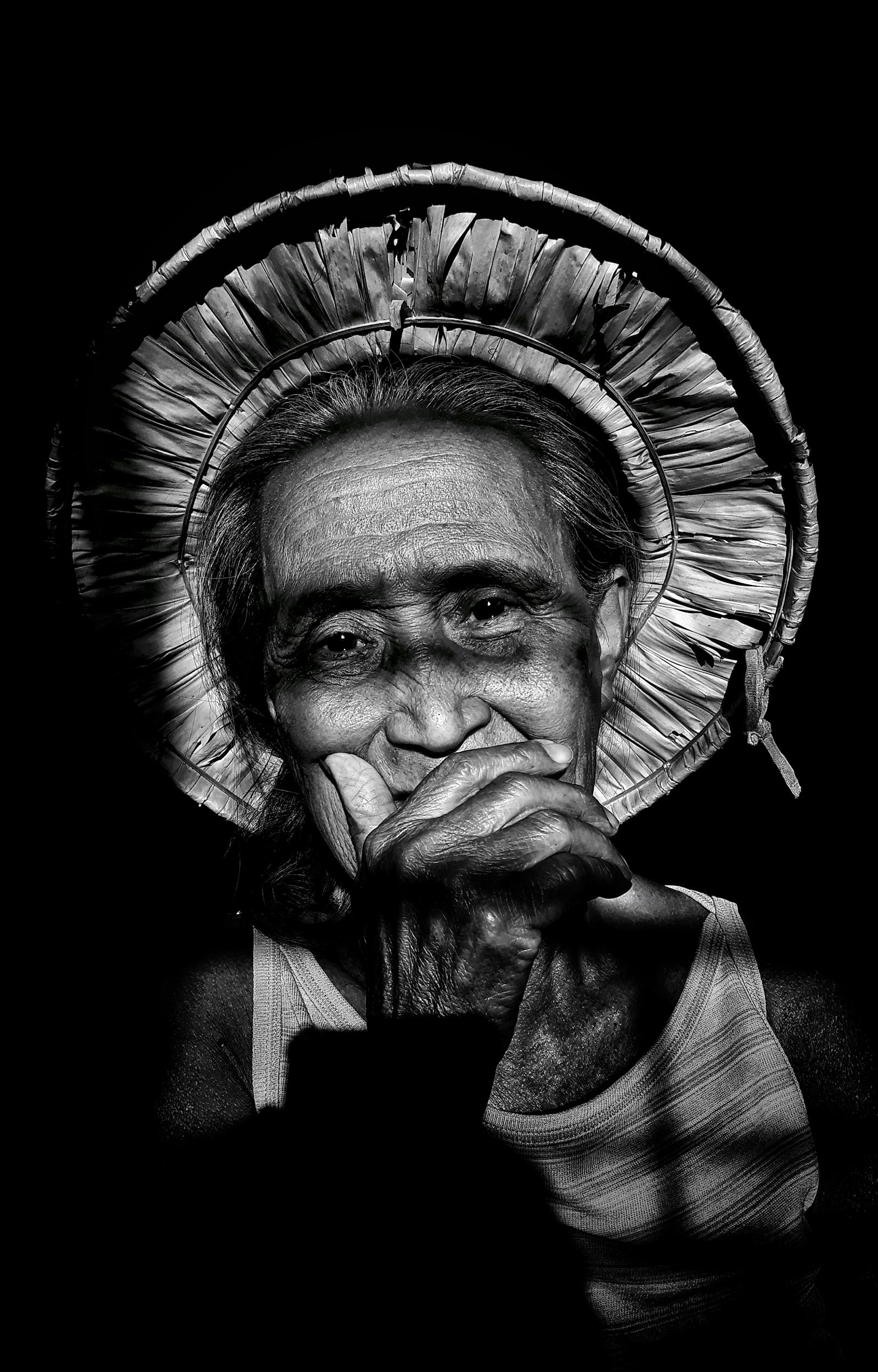 Filipino Bayanihan Photos, Download The BEST Free Filipino Bayanihan ...