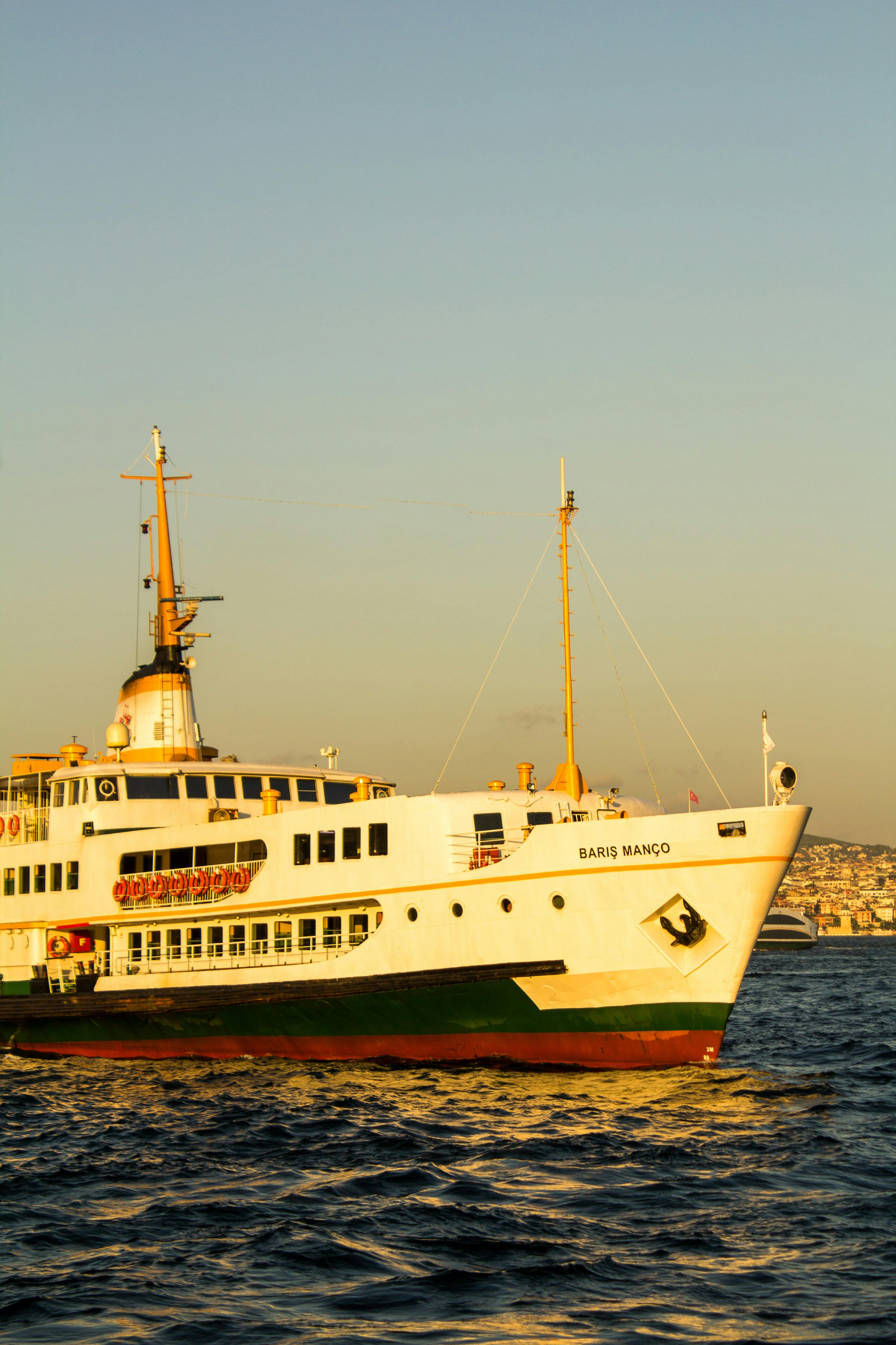 Foto Rappresentativa Ocena Photos, Download The BEST Free Foto ...