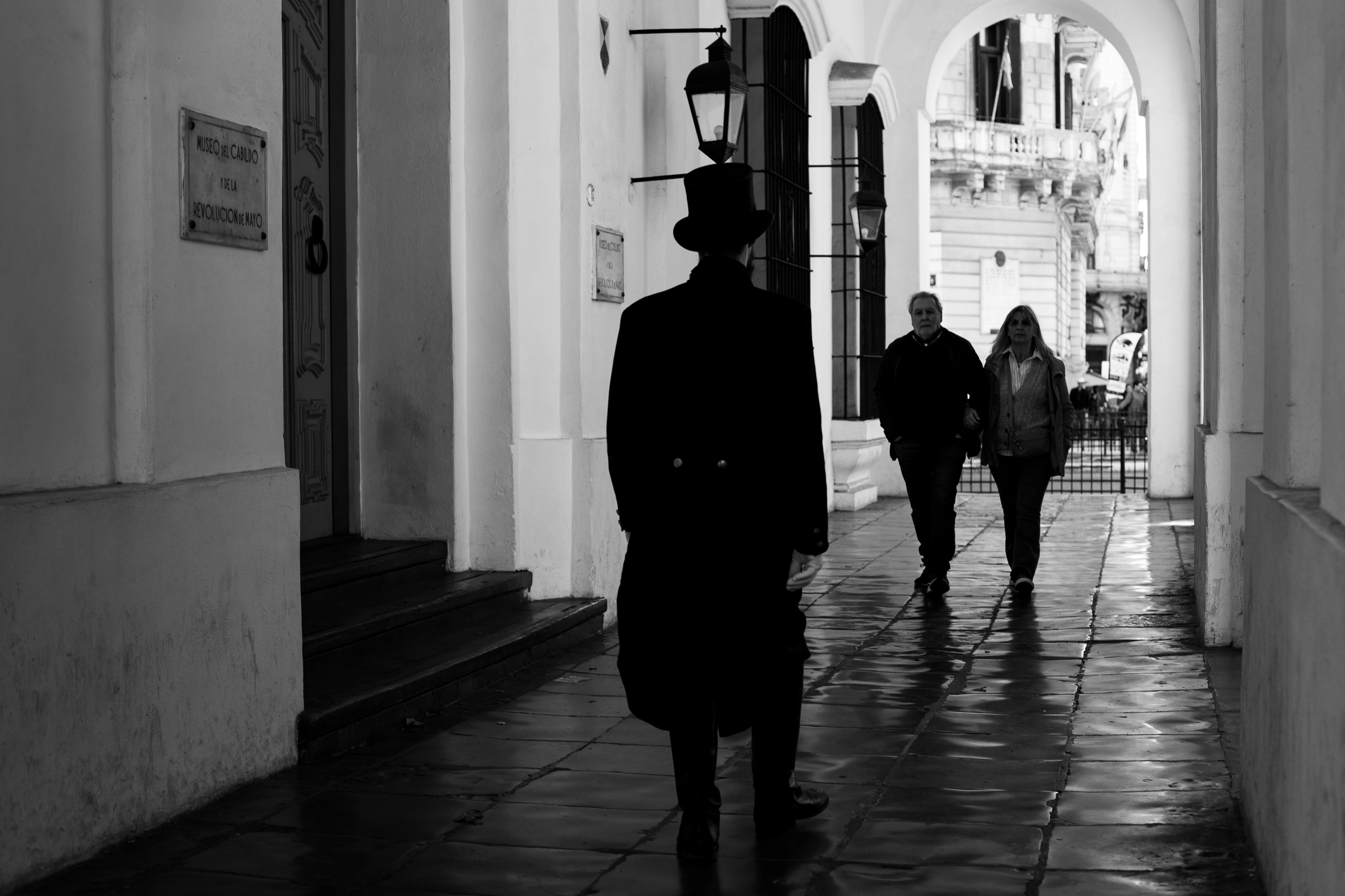 Gera Cejas - Photography