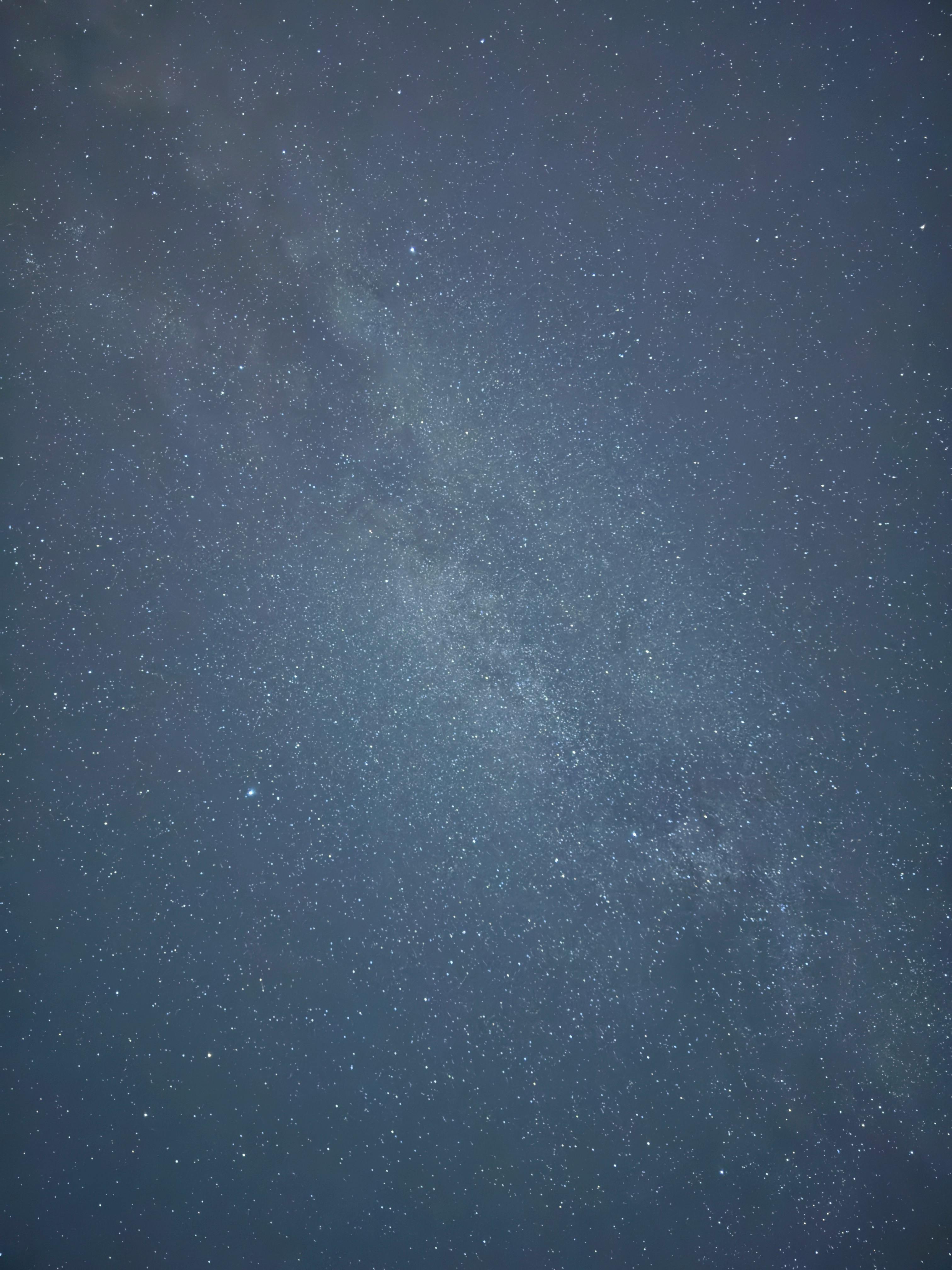 Quasar Star Photos, Download The BEST Free Quasar Star Stock Photos ...