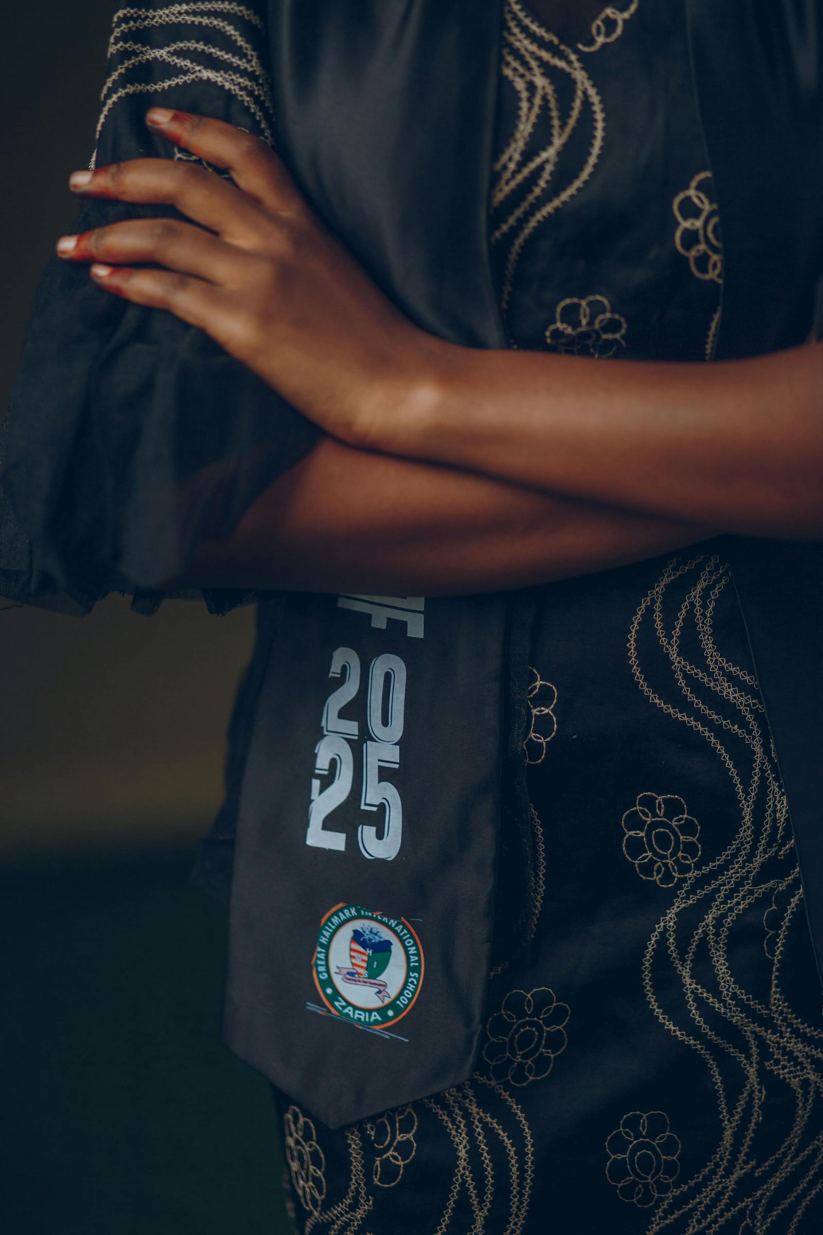 Graduation Class Of 2025 Photos, Download The BEST Free Graduation ...