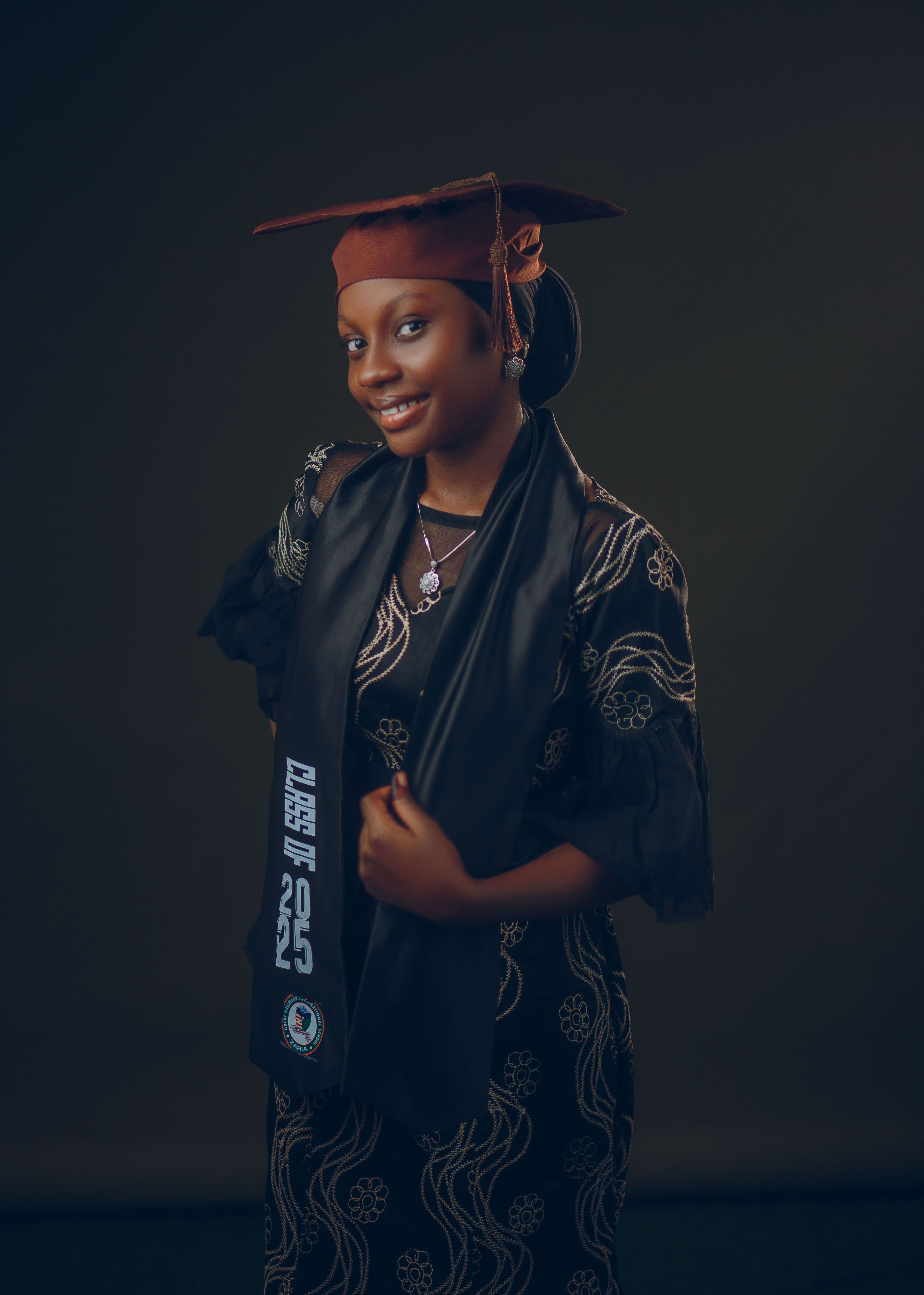 Graduation Class Of 2025 Photos, Download The BEST Free Graduation ...