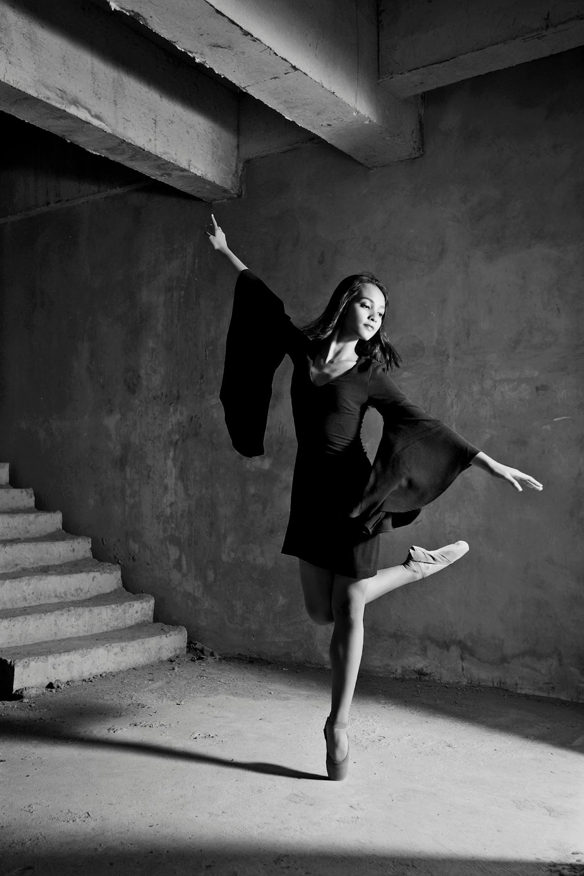 Ballet Dancer Photos, Download The BEST Free Ballet Dancer Stock Photos ...