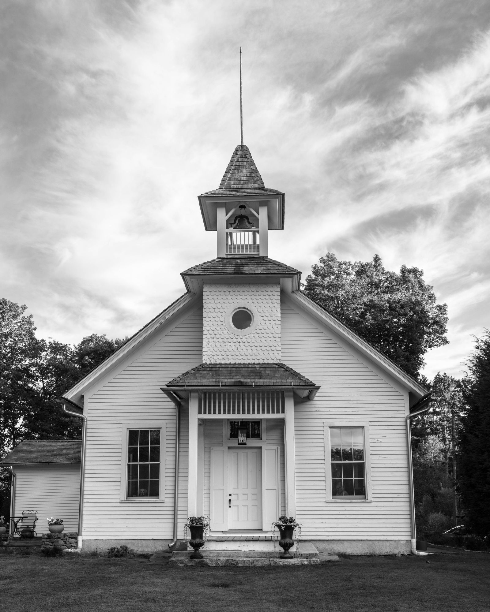 Country Church Photos, Download The BEST Free Country Church Stock ...